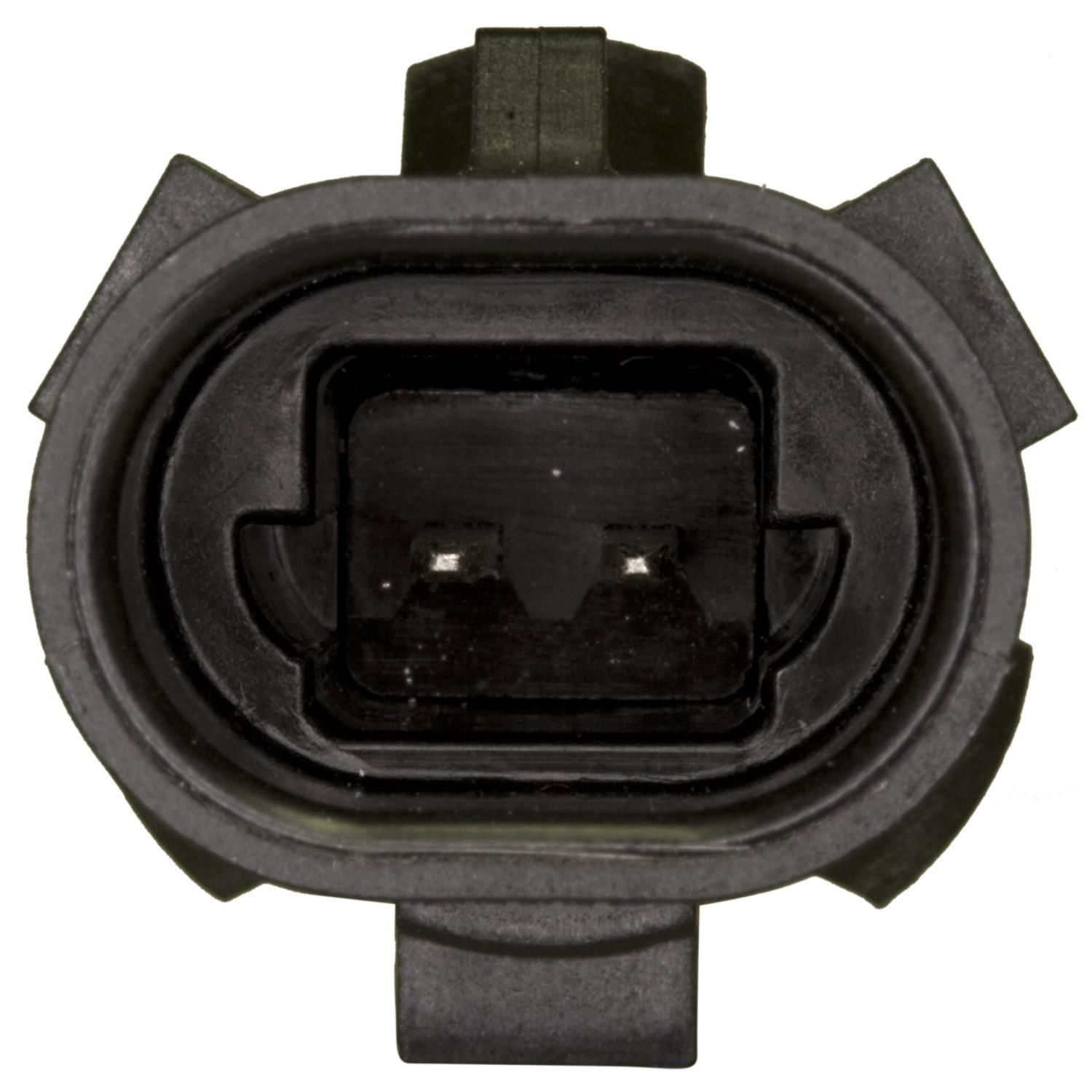 Duralast Sensor SU10314