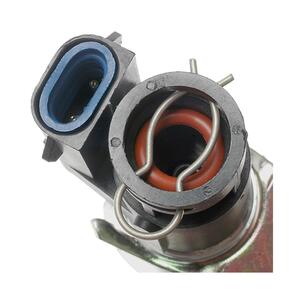 Duralast Vehicle/Transmission Speed Sensor SU1033