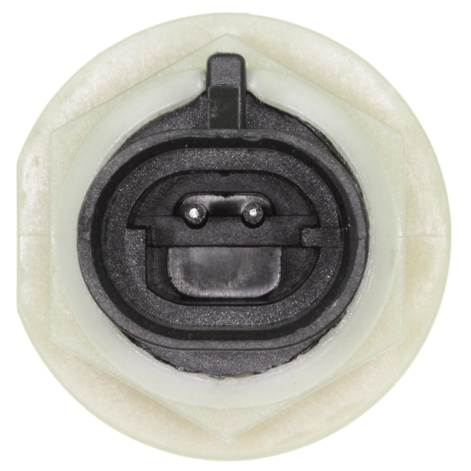 Duralast Automatic Transmission Speed Sensor SU1034