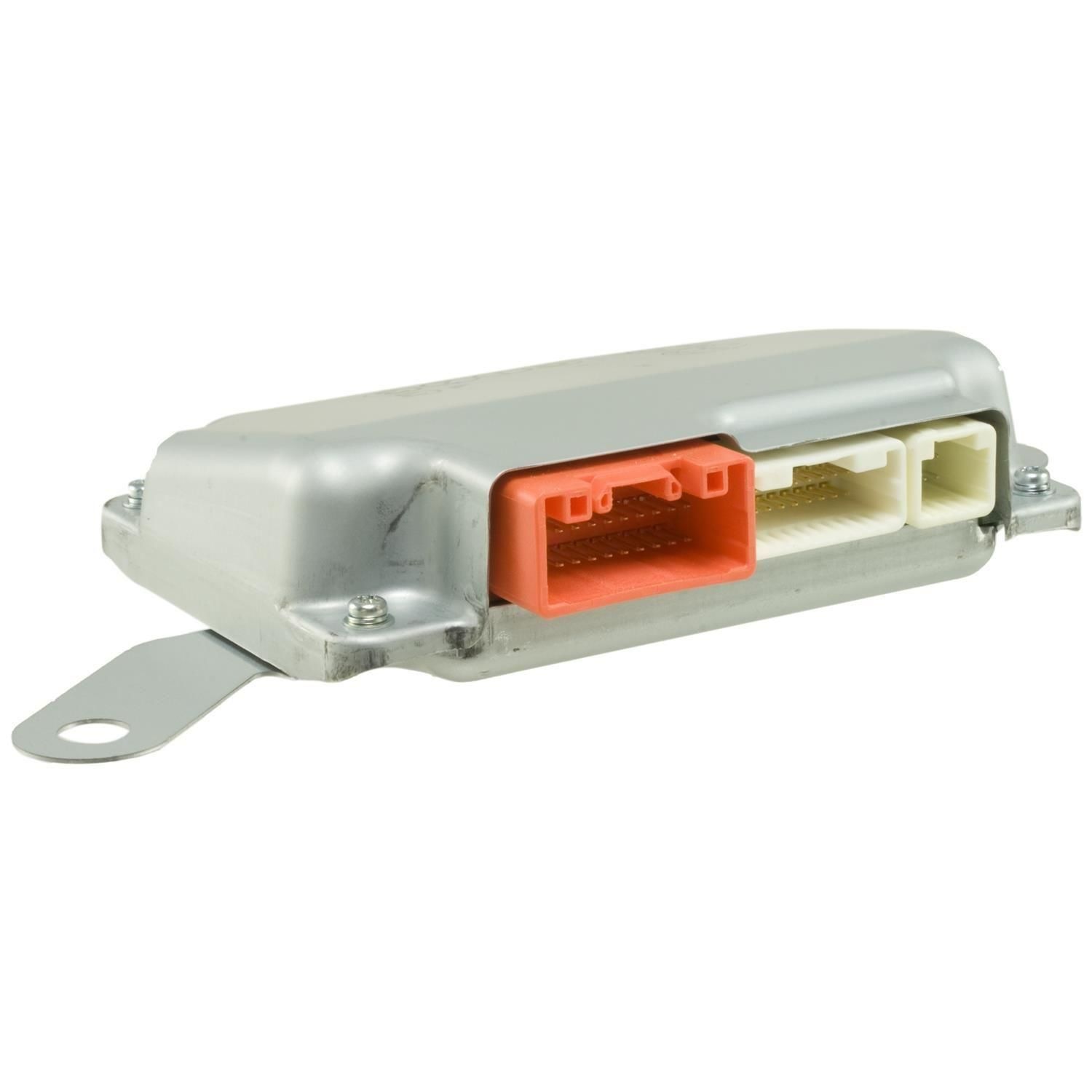 Duralast Hybrid Circuit Breaker Sensor SU10378