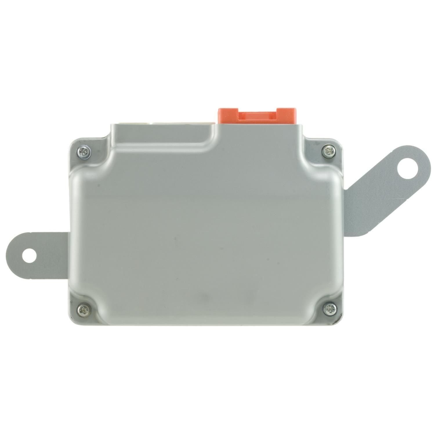 Duralast Hybrid Circuit Breaker Sensor SU10378