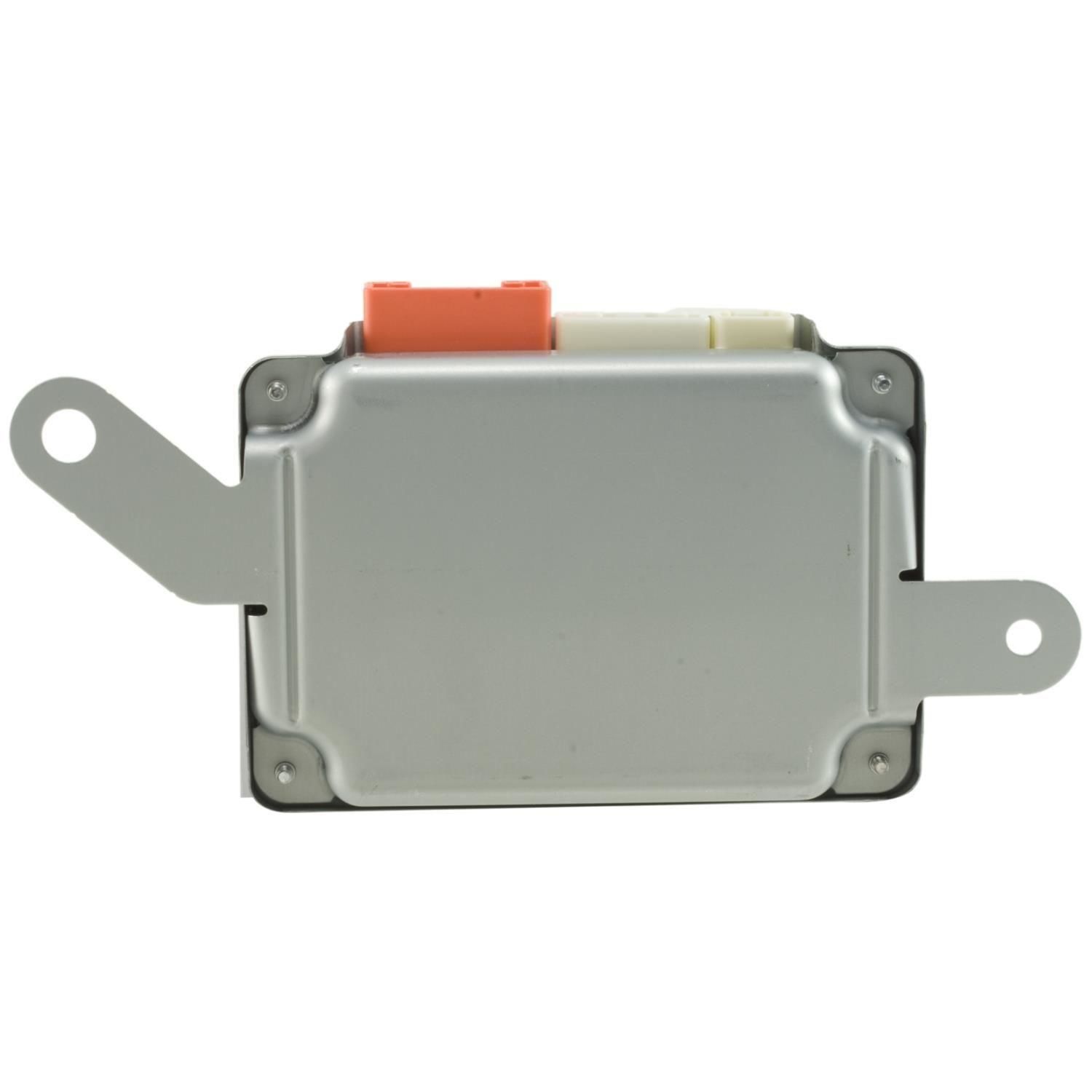 Duralast Hybrid Circuit Breaker Sensor SU10378