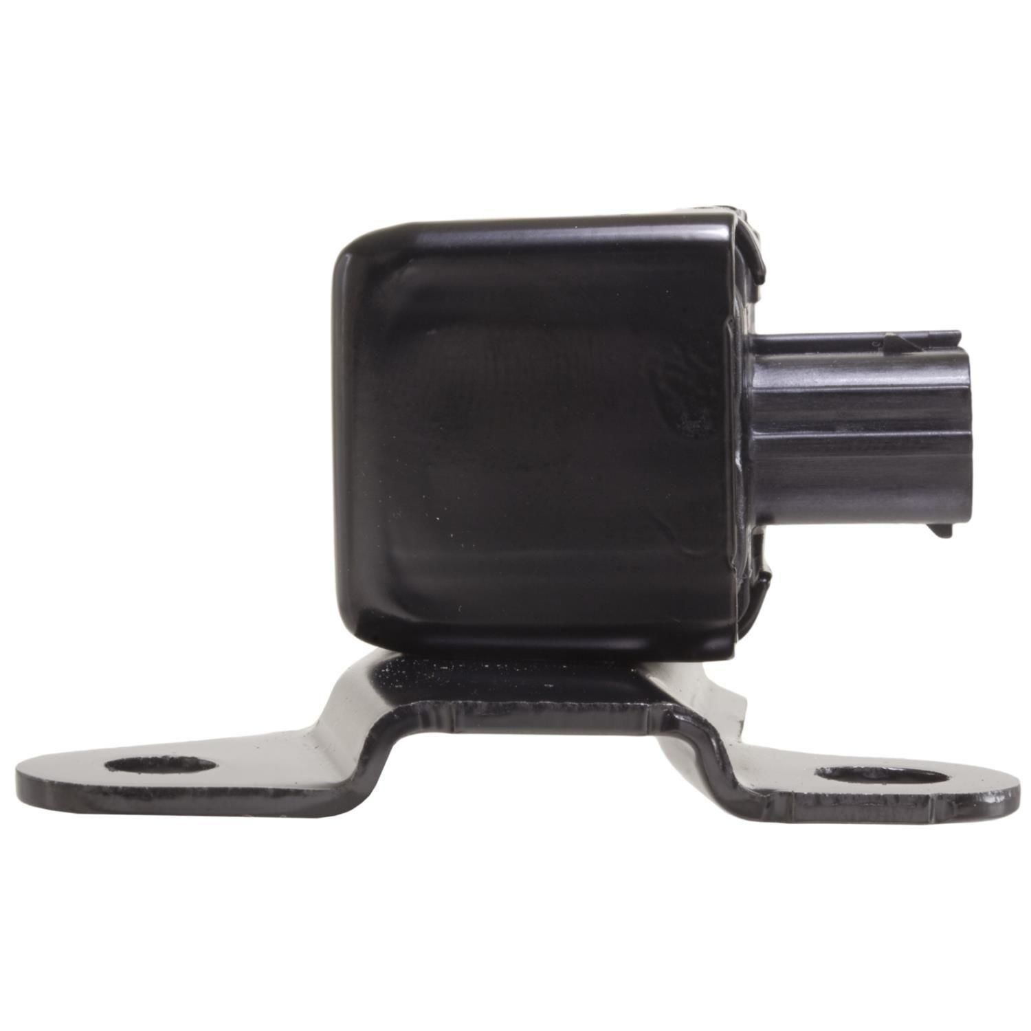 Duralast Battery Current Sensor SU10379