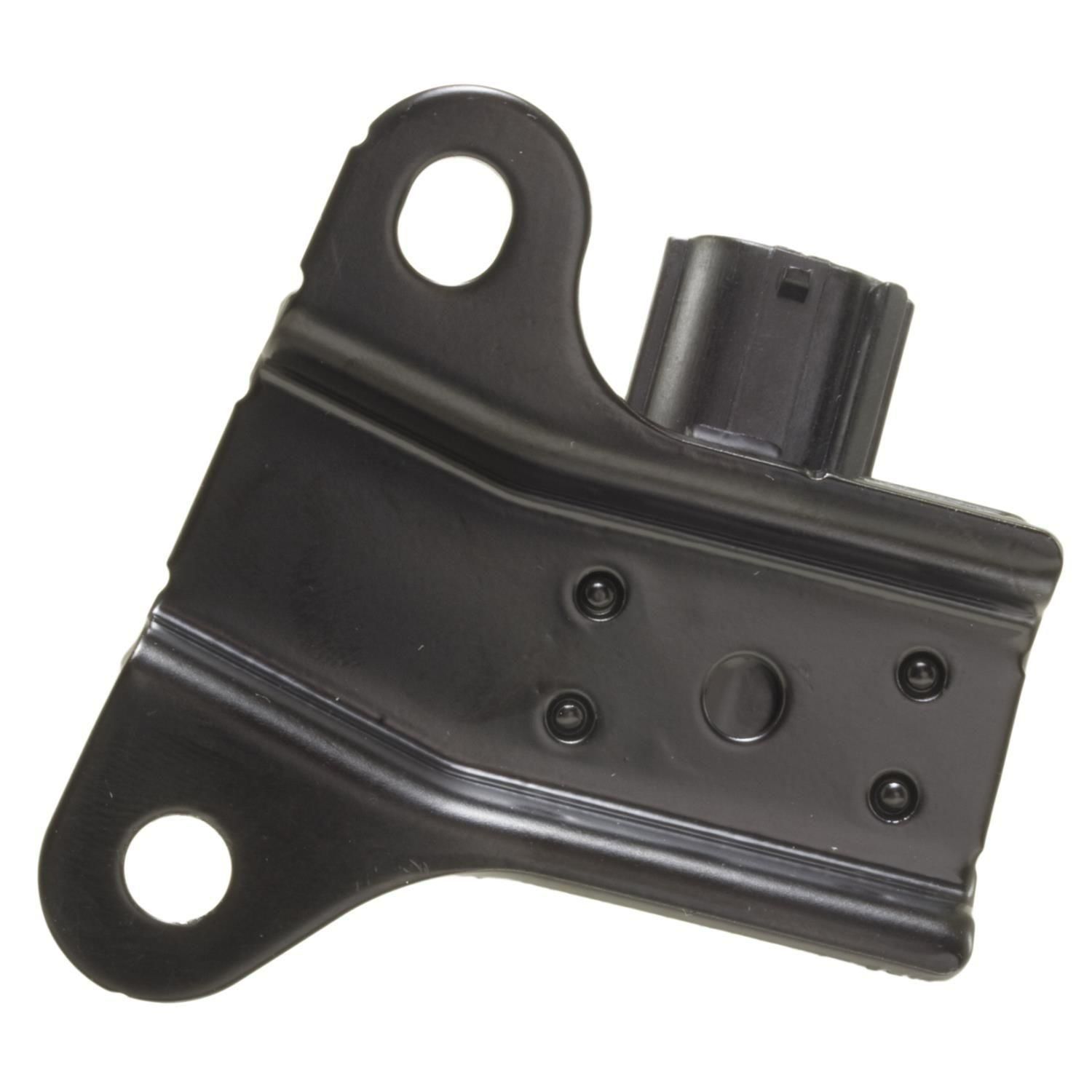 Duralast Battery Current Sensor SU10379