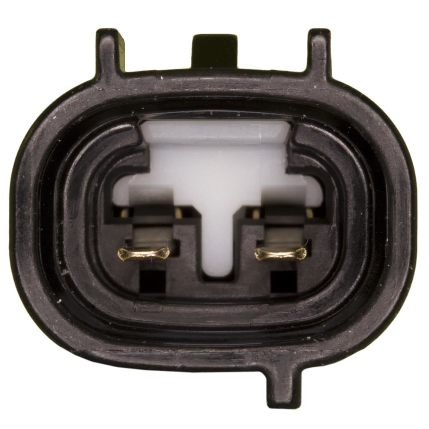 Duralast Battery Current Sensor SU10380