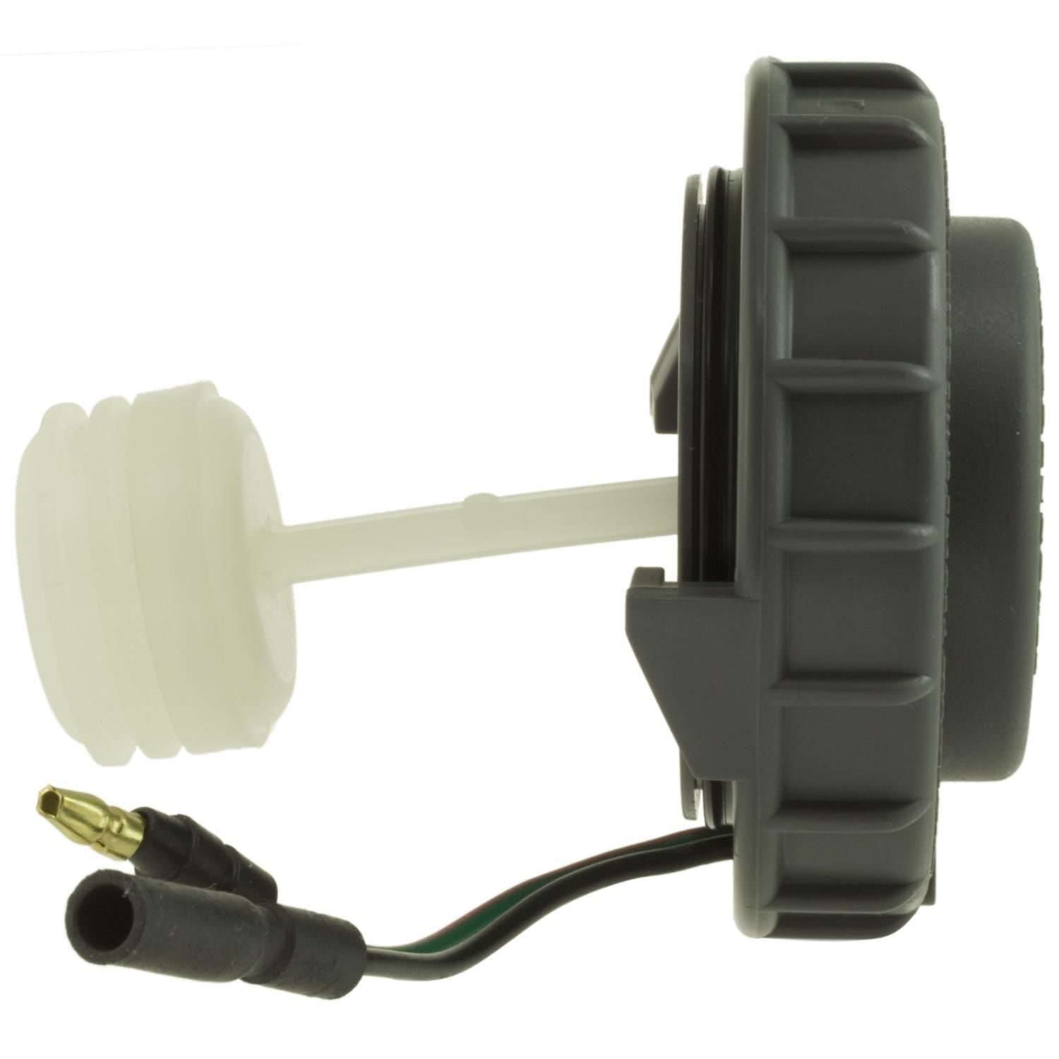 Duralast Brake Fluid Level Sensor SU10386