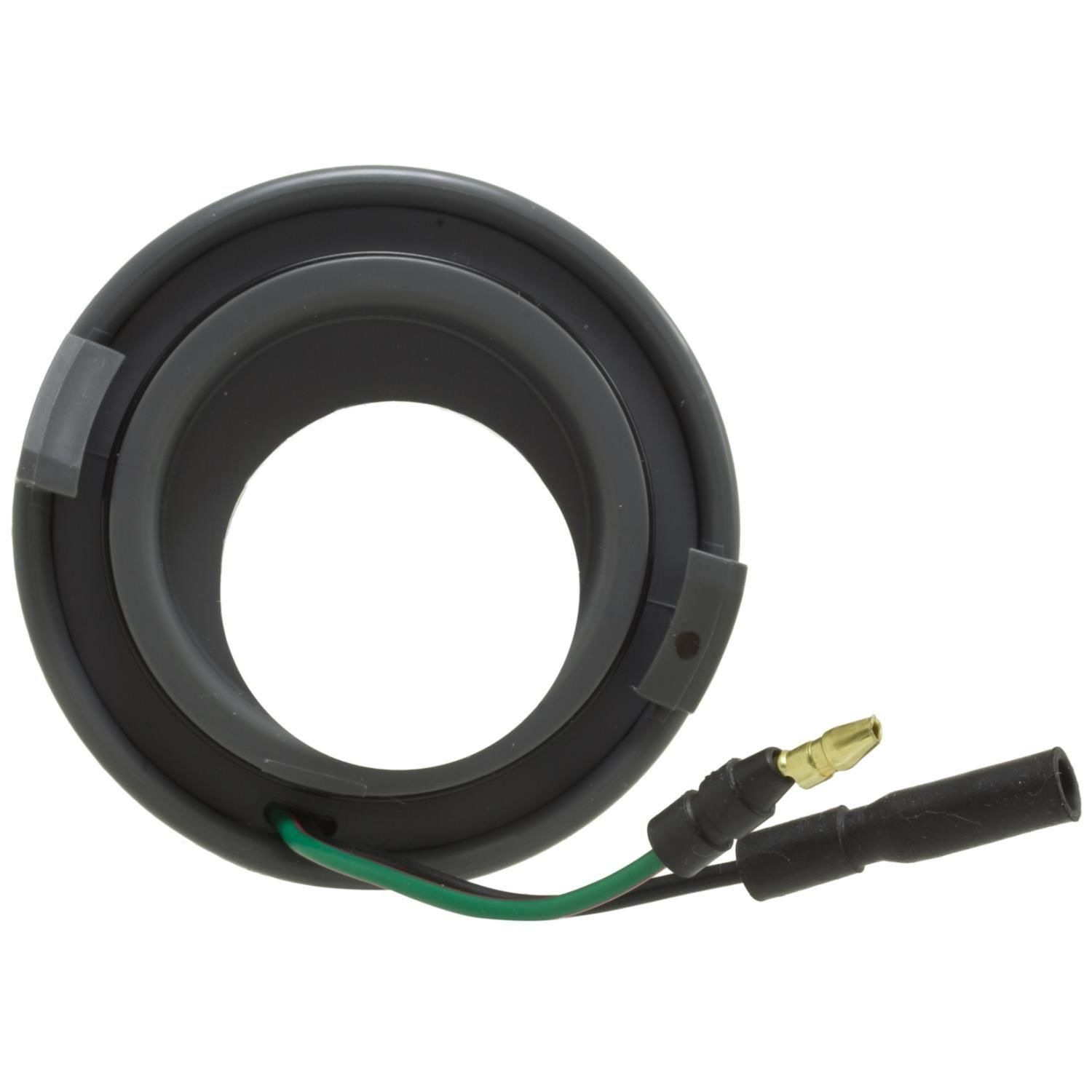 Duralast Brake Fluid Level Sensor SU10386