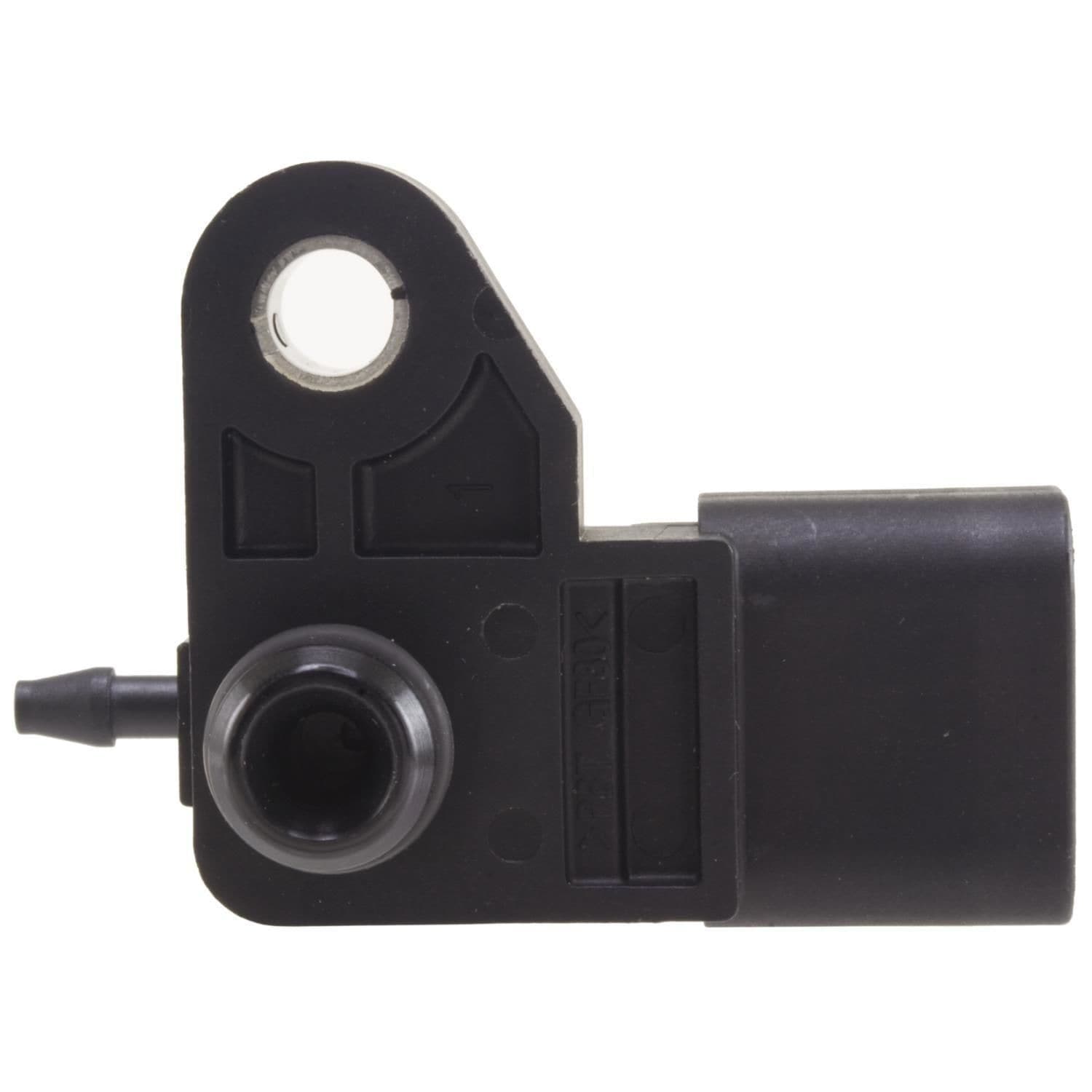 Duralast EVAP Fuel Tank Pressure Sensor SU10490