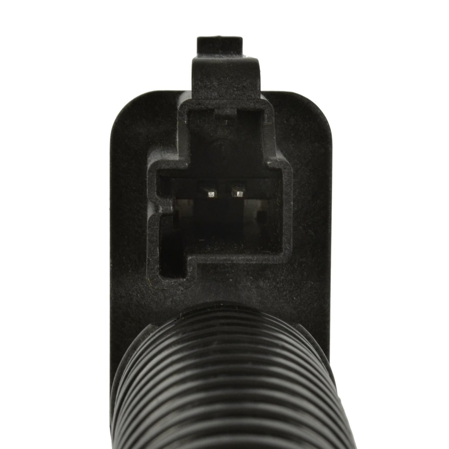 Duralast Heater Core Temperature Sensor SU10537