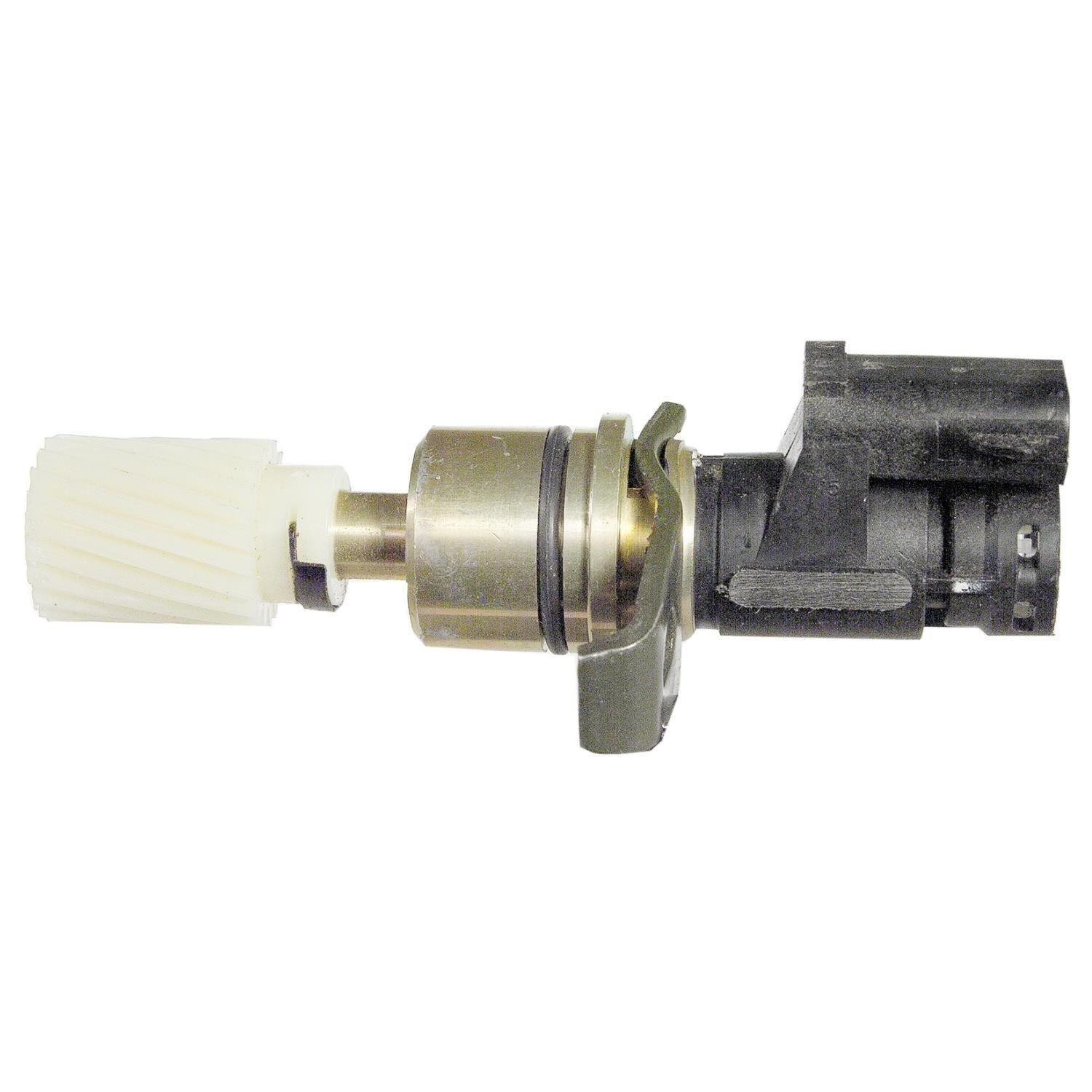 Duralast Vehicle/Transmission Speed Sensor SU1067