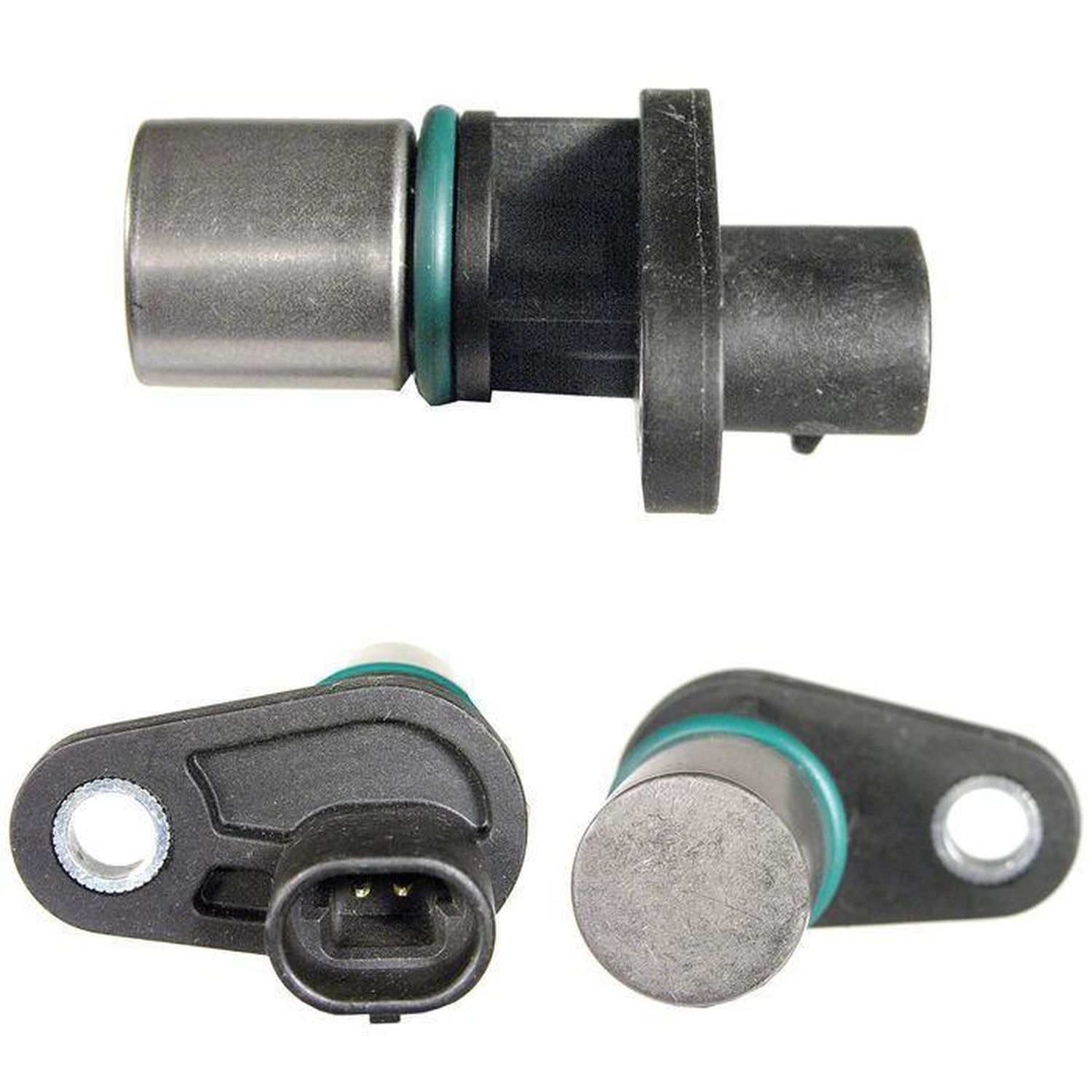 Duralast Engine Crankshaft Position Sensor SU1072