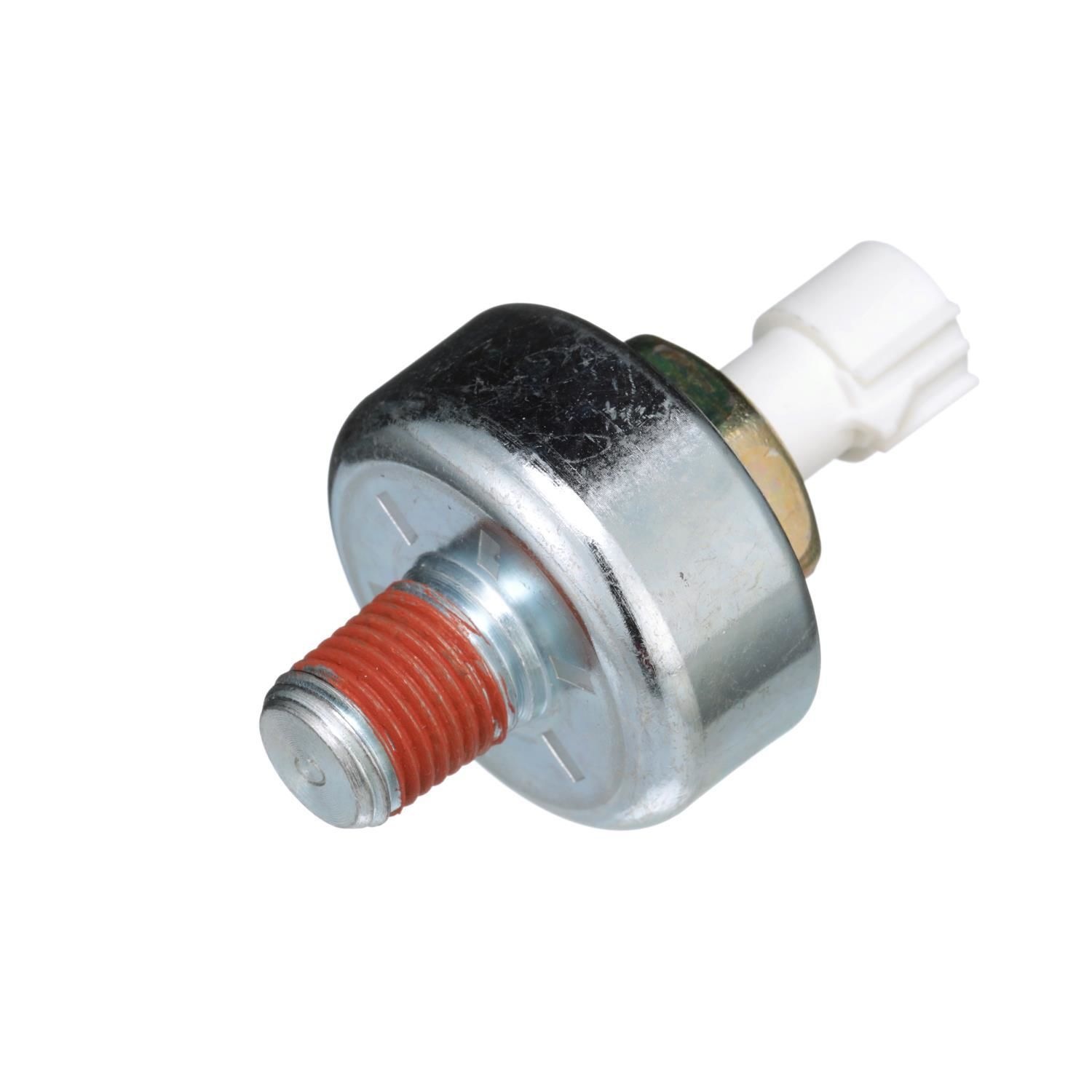 Duralast Ignition Knock (Detonation) Sensor SU1073