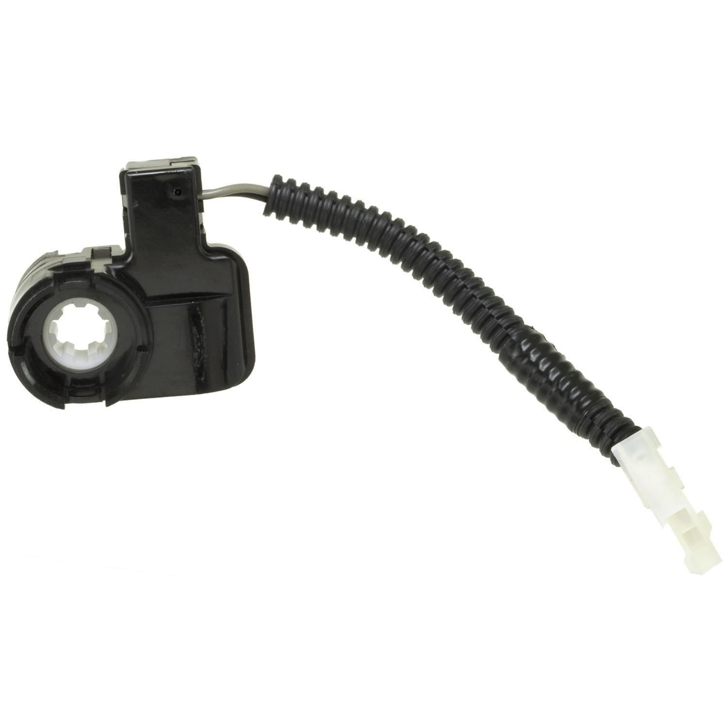 Duralast Memory Seat Position Sensor SU10859