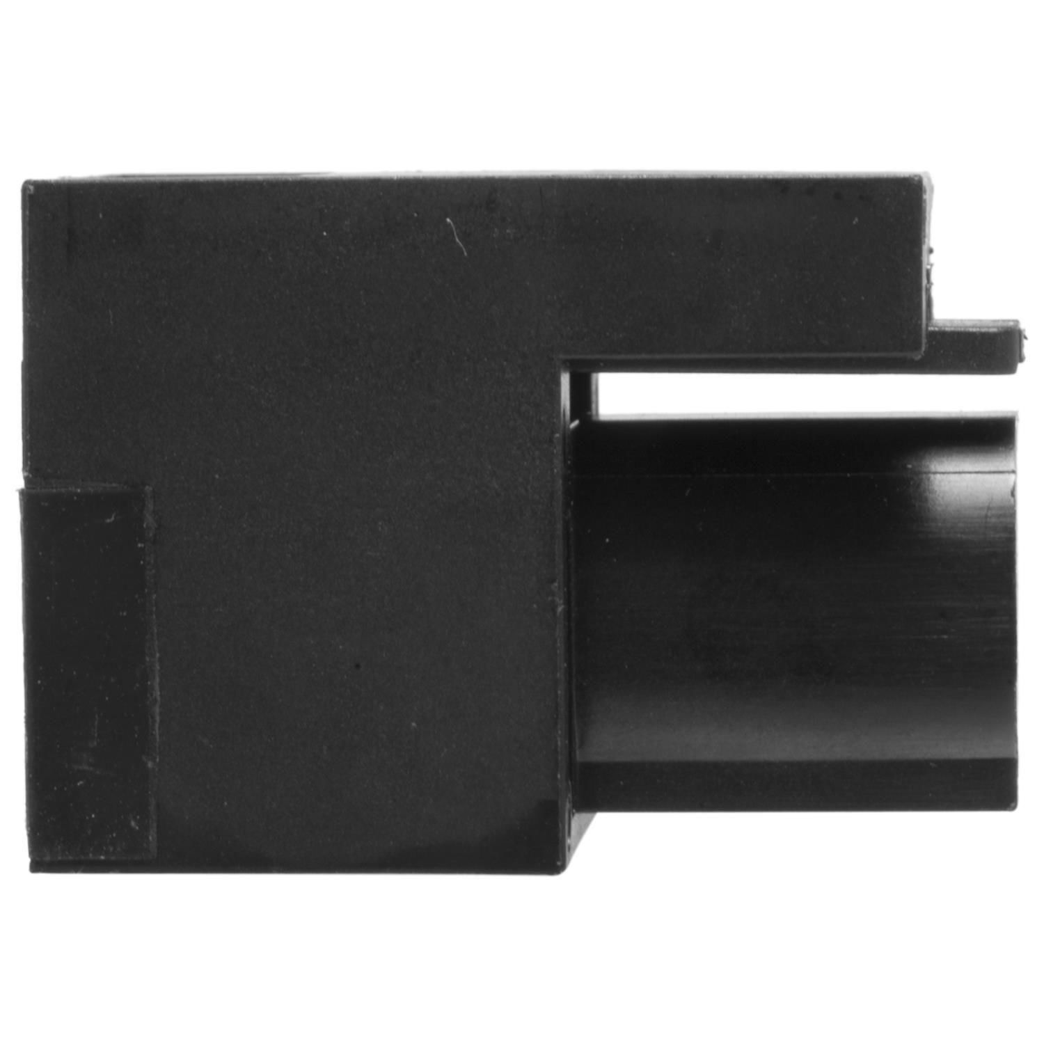 Duralast Memory Seat Position Sensor SU10864