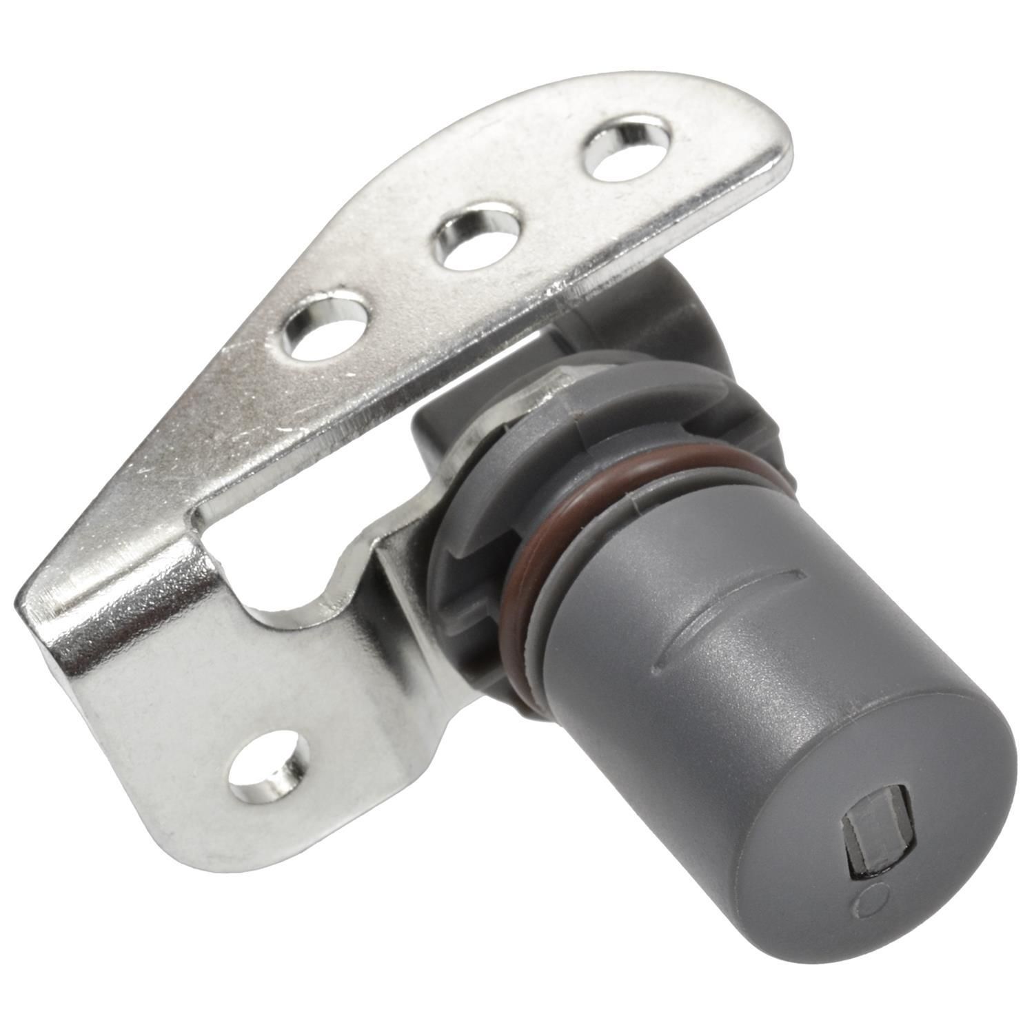 Duralast ABS Wheel Speed Sensor SU1089