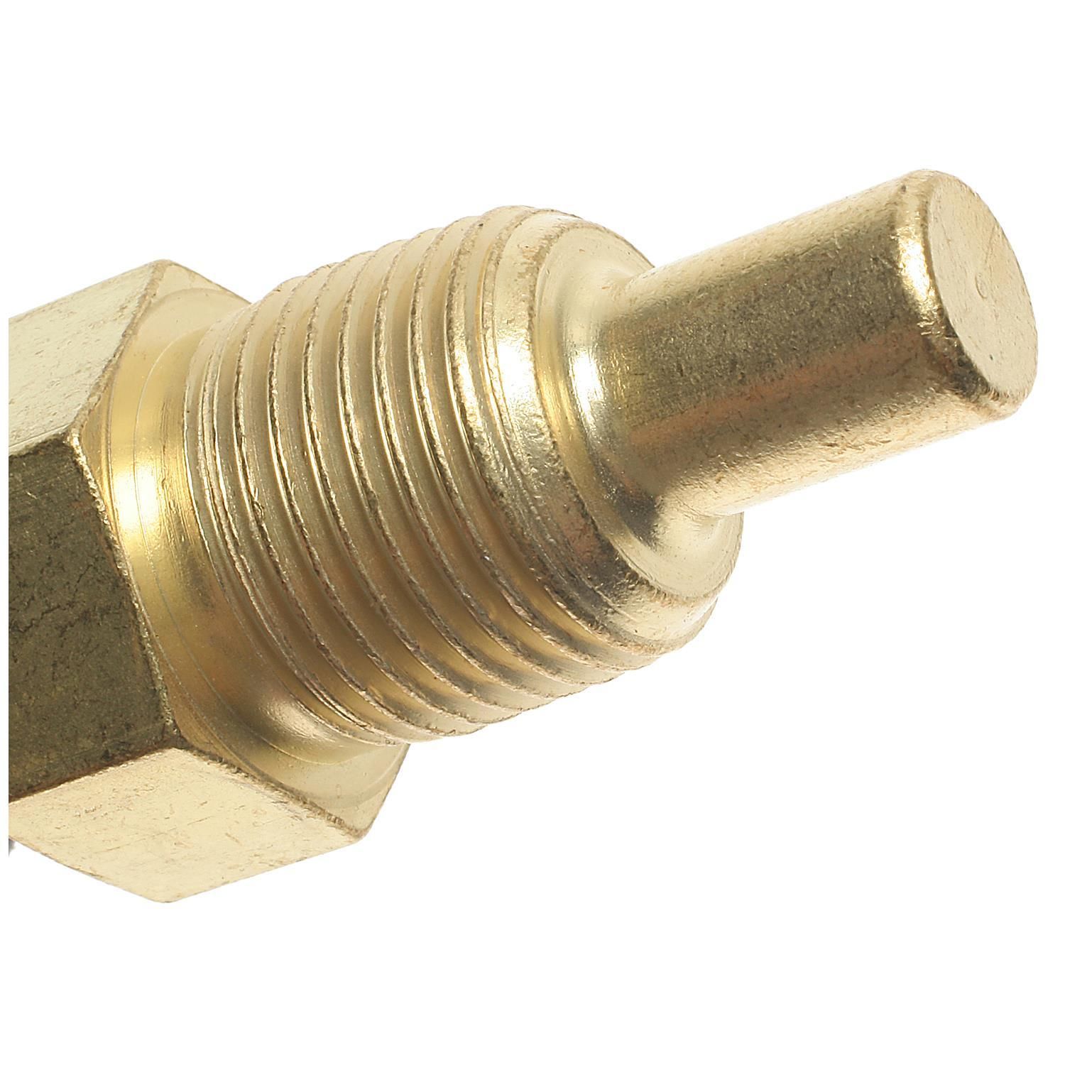 Duralast Multi-Purpose Temperature Sensor SU109