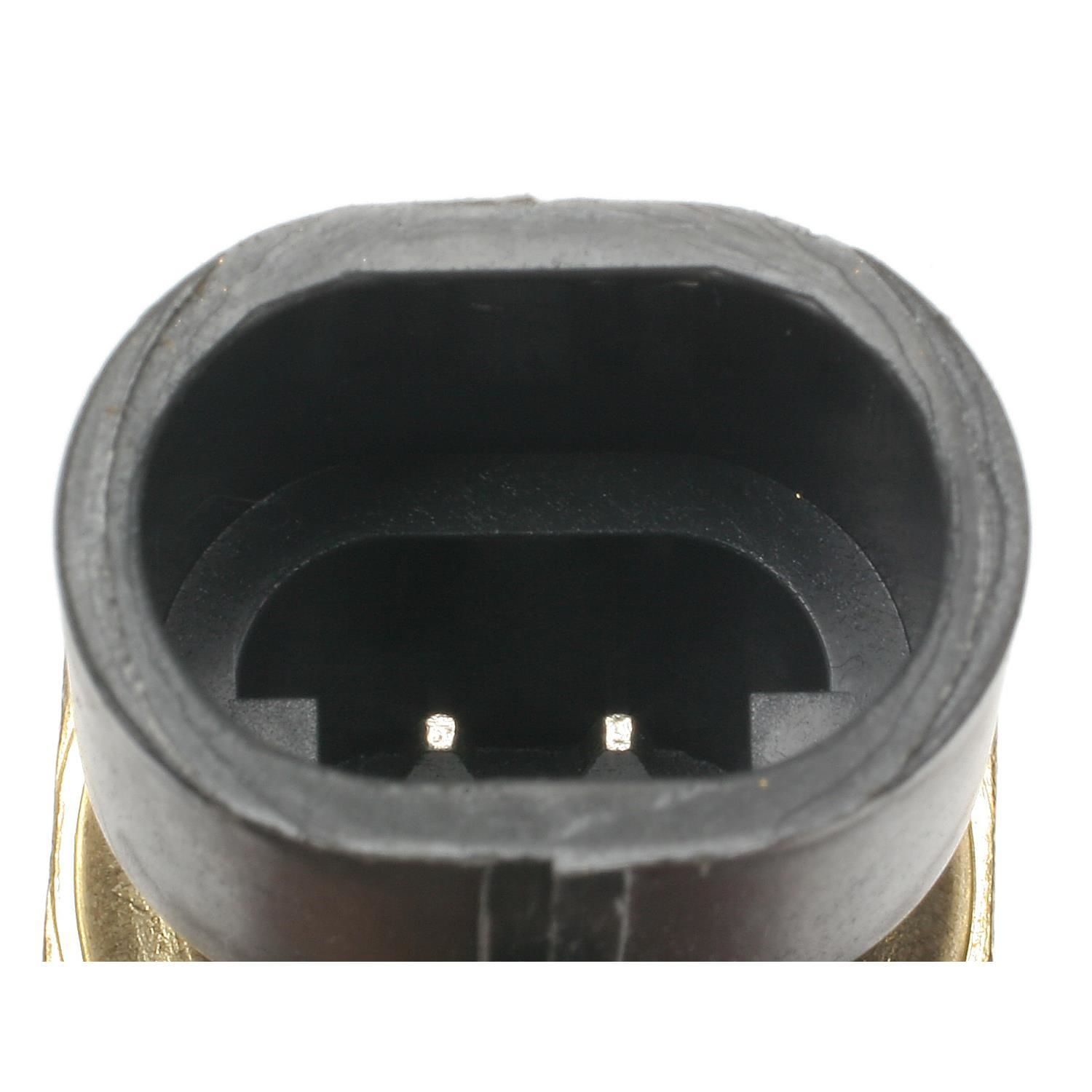 Duralast Multi-Purpose Temperature Sensor SU109