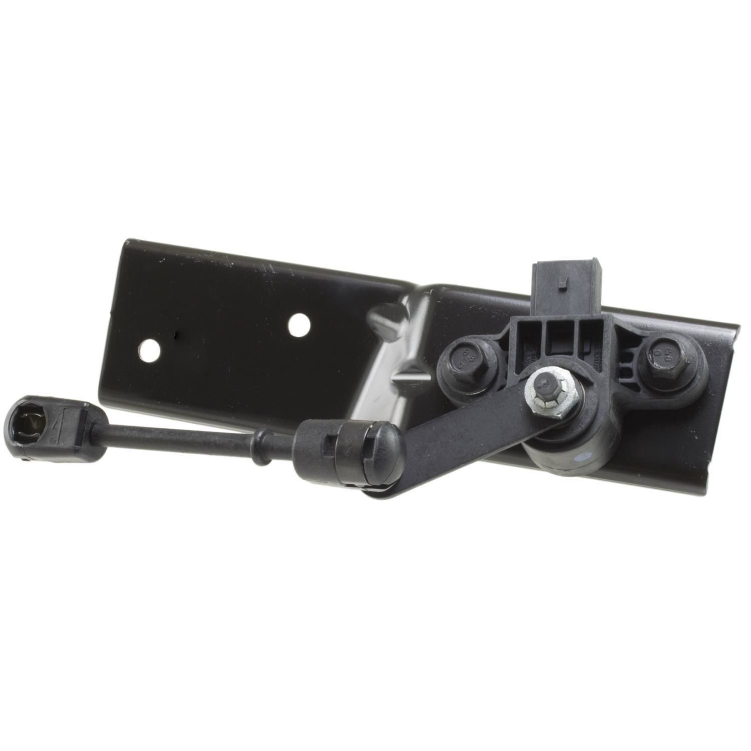 Duralast Suspension Position Sensor SU10912