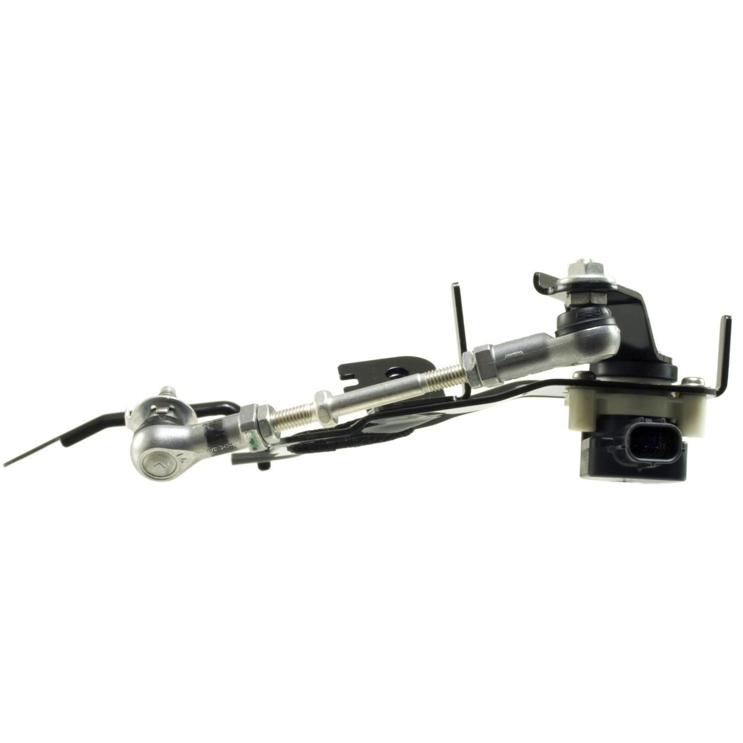 Duralast Suspension Position Sensor SU10932