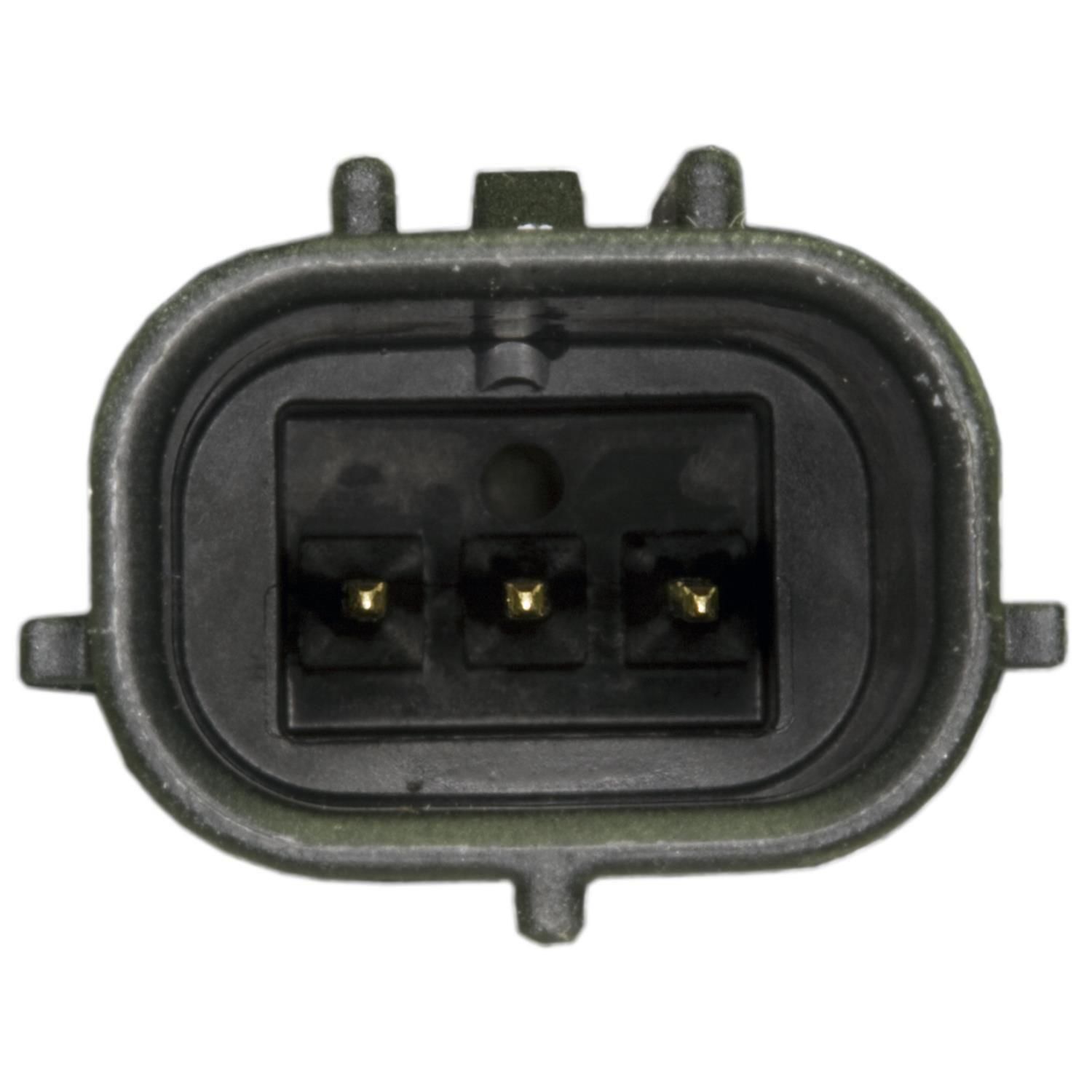 Duralast Suspension Position Sensor SU10932