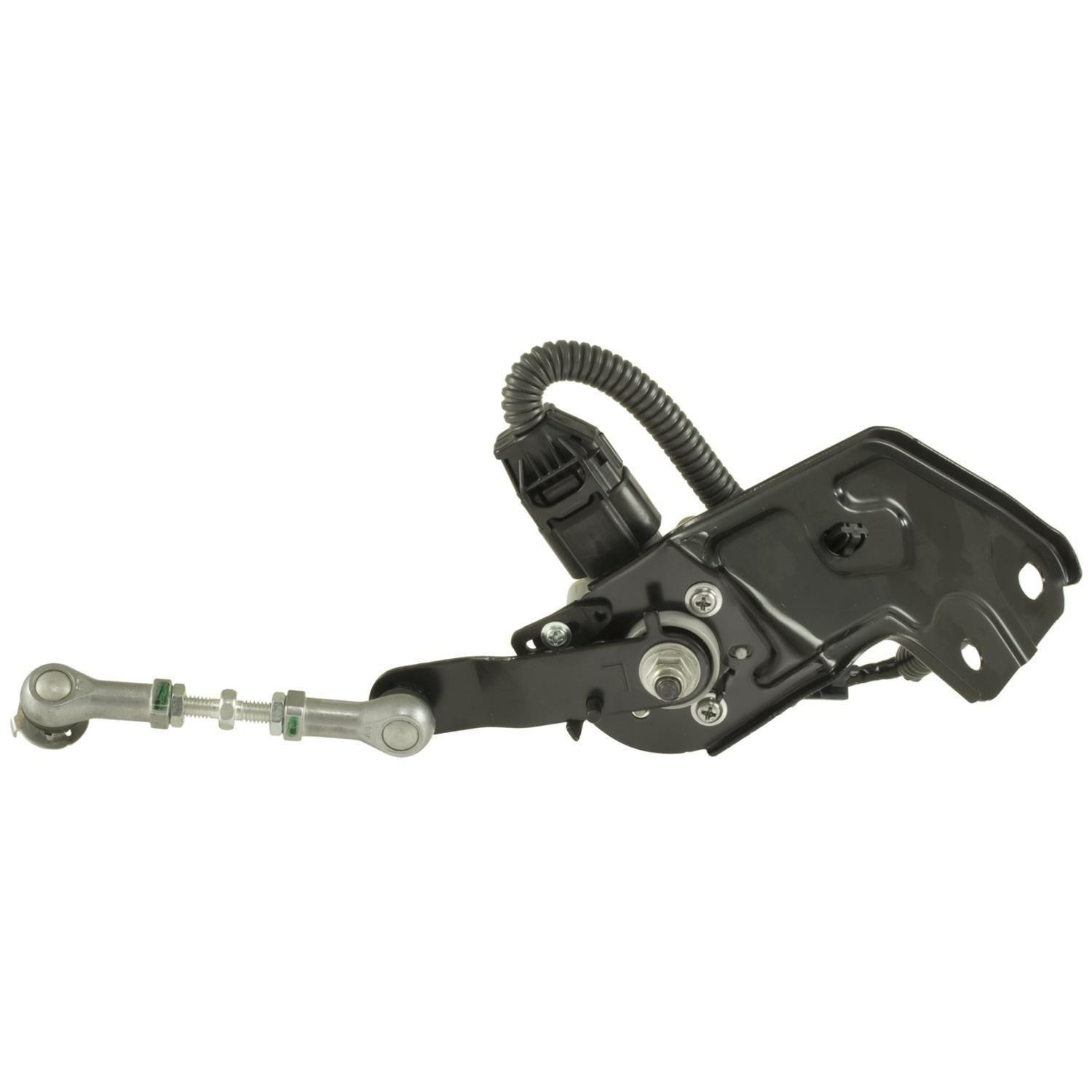 Duralast Suspension Position Sensor SU10943