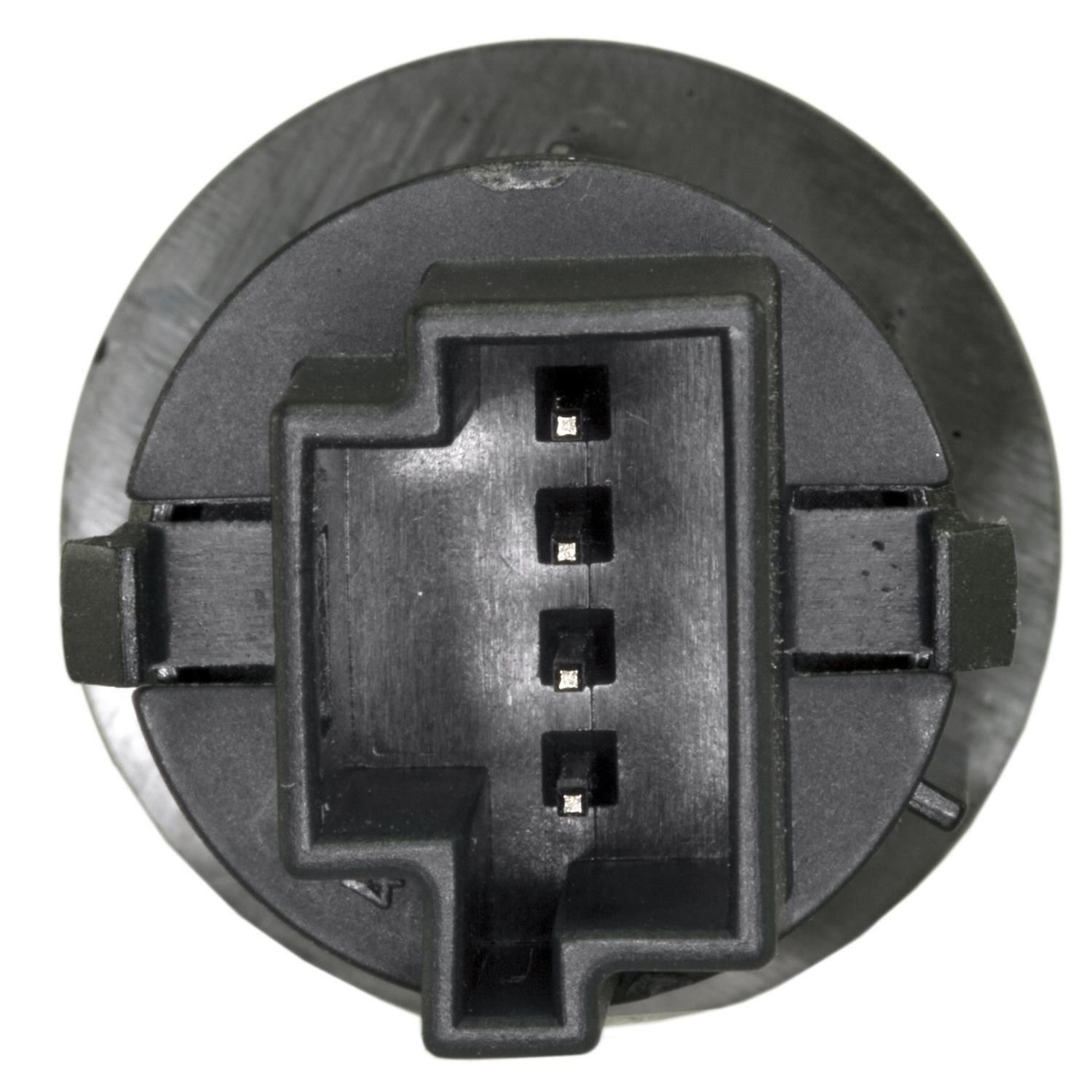 Duralast Ambient Light Sensor SU10955