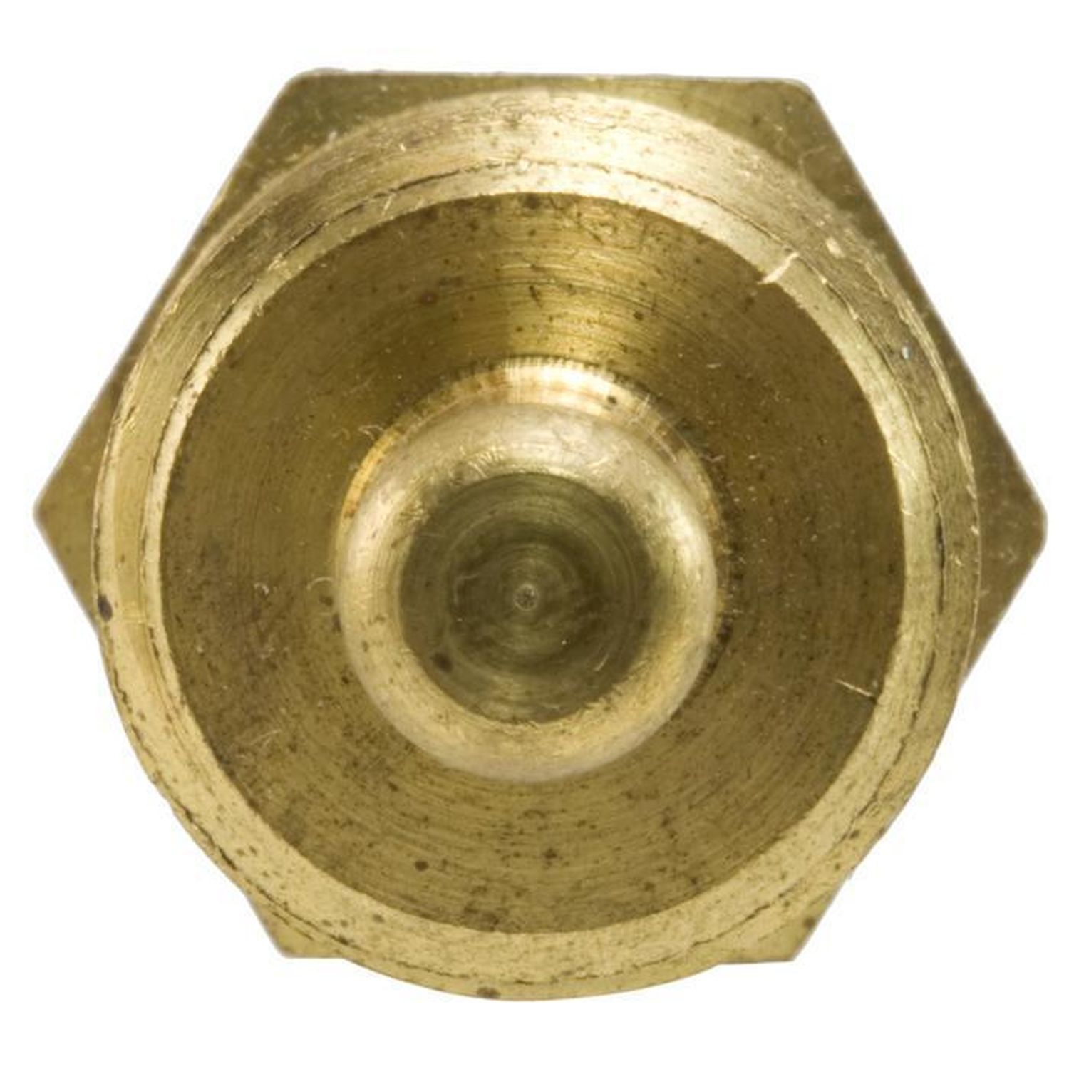 Duralast Coolant Temperature Sensor SU110