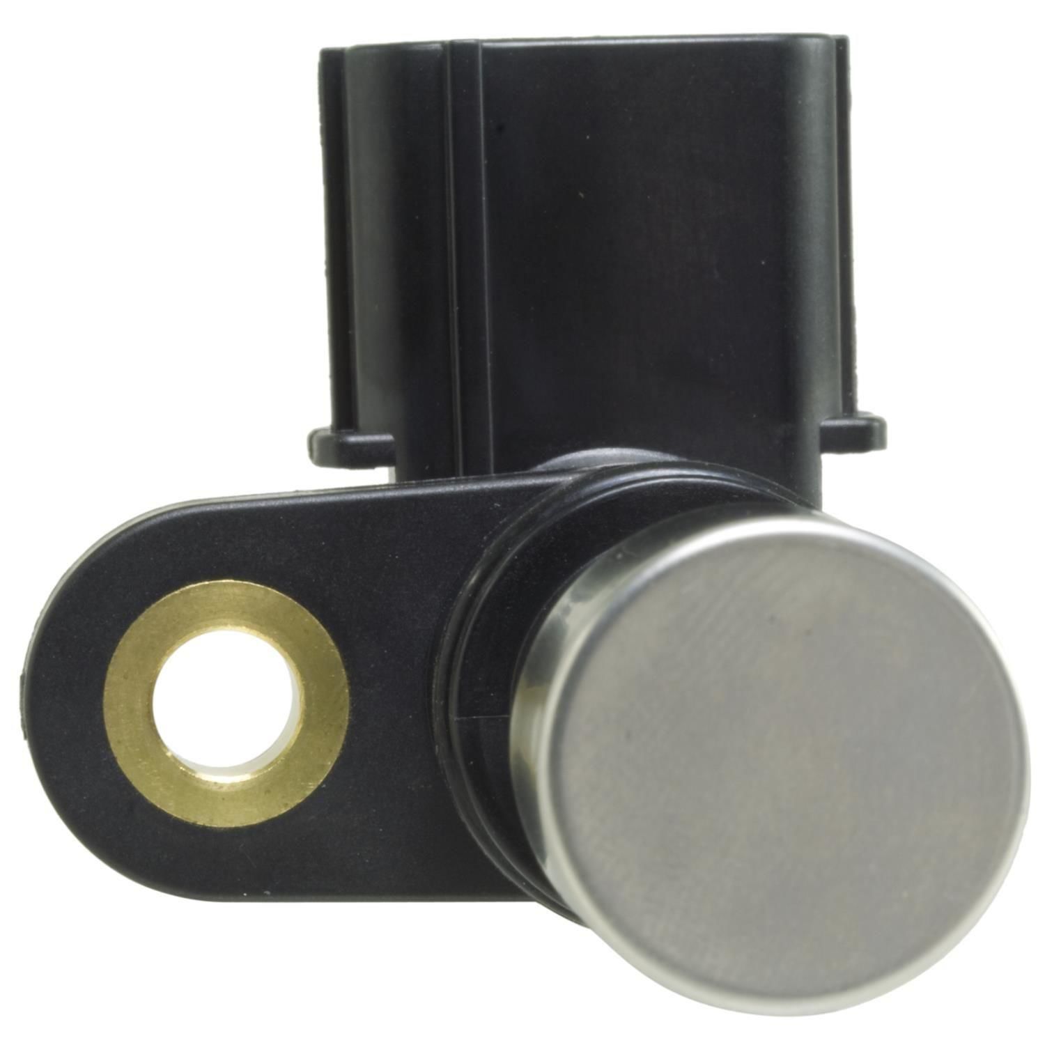 Duralast Multi-Purpose Speed Sensor SU11011