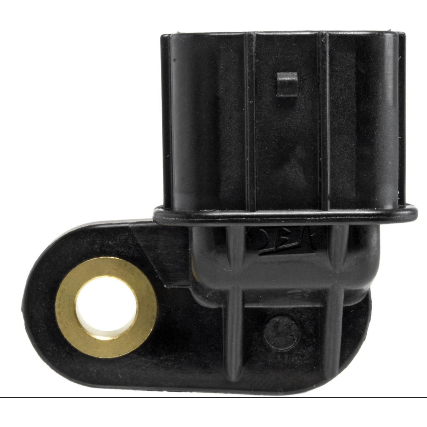 Duralast Vehicle/Transmission Speed Sensor SU11013