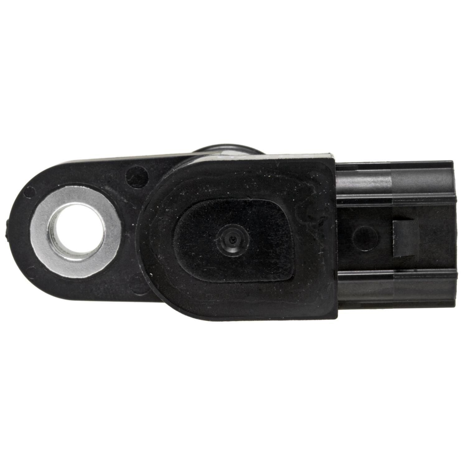 Duralast Vehicle/Transmission Speed Sensor SU11021