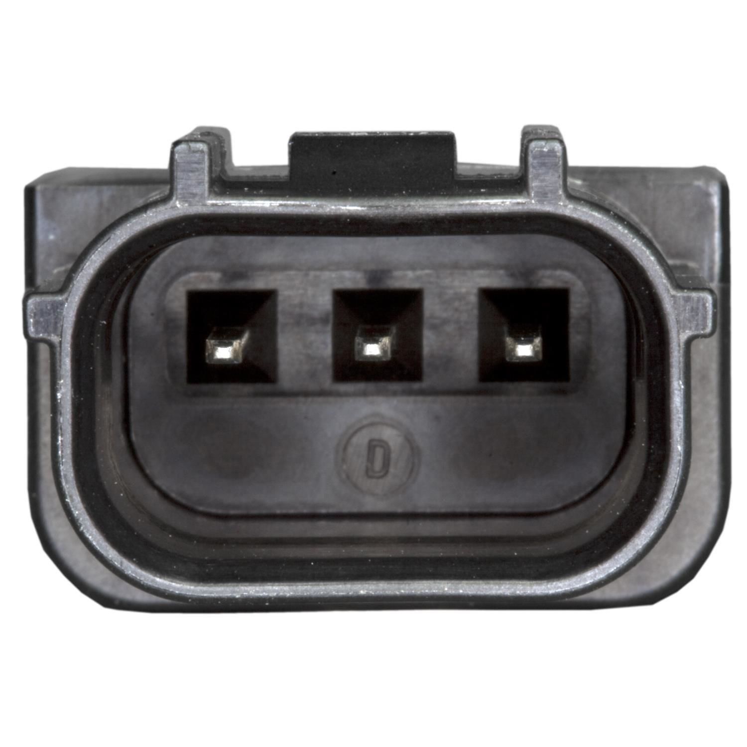 Duralast Vehicle/Transmission Speed Sensor SU11021
