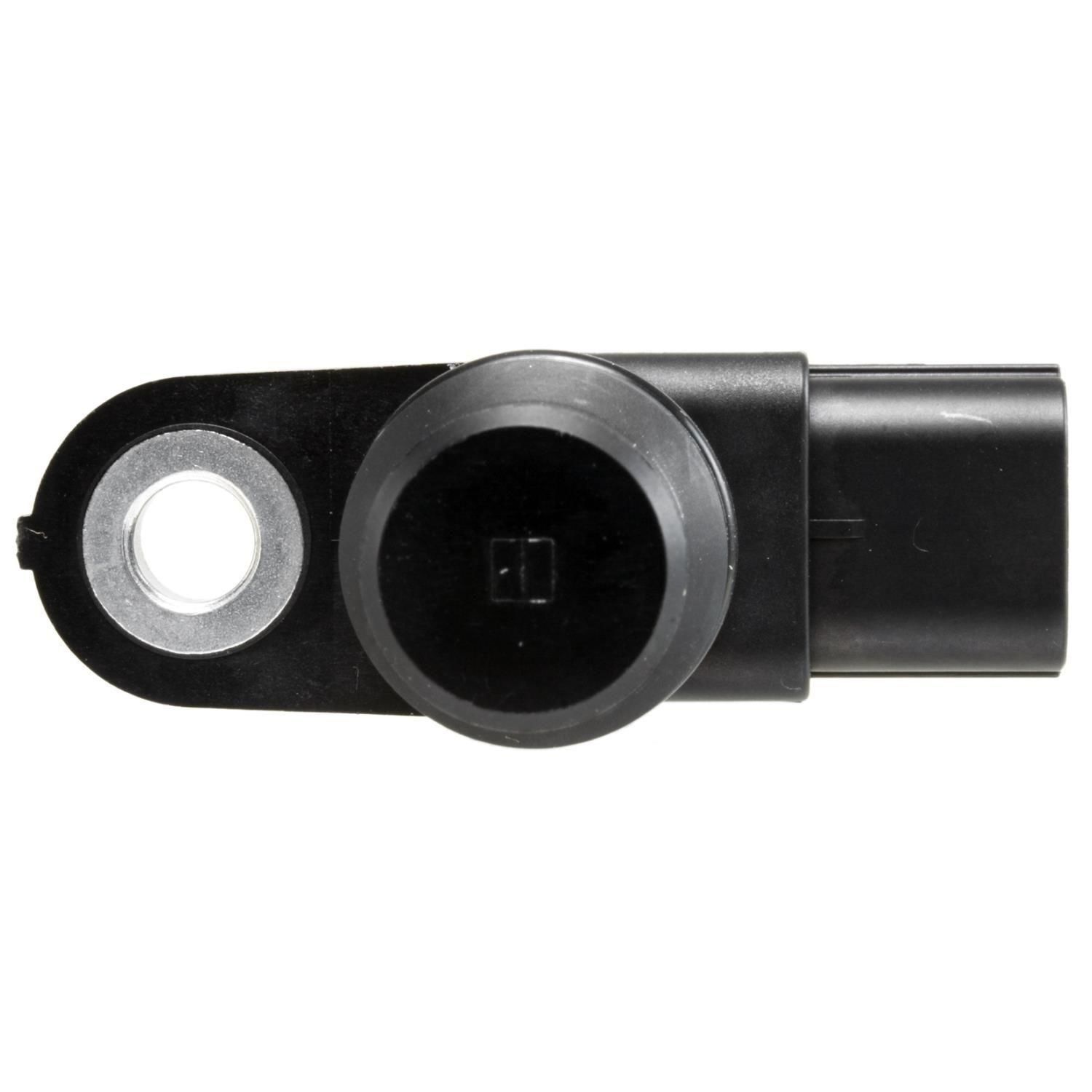 Duralast Vehicle/Transmission Speed Sensor SU11021