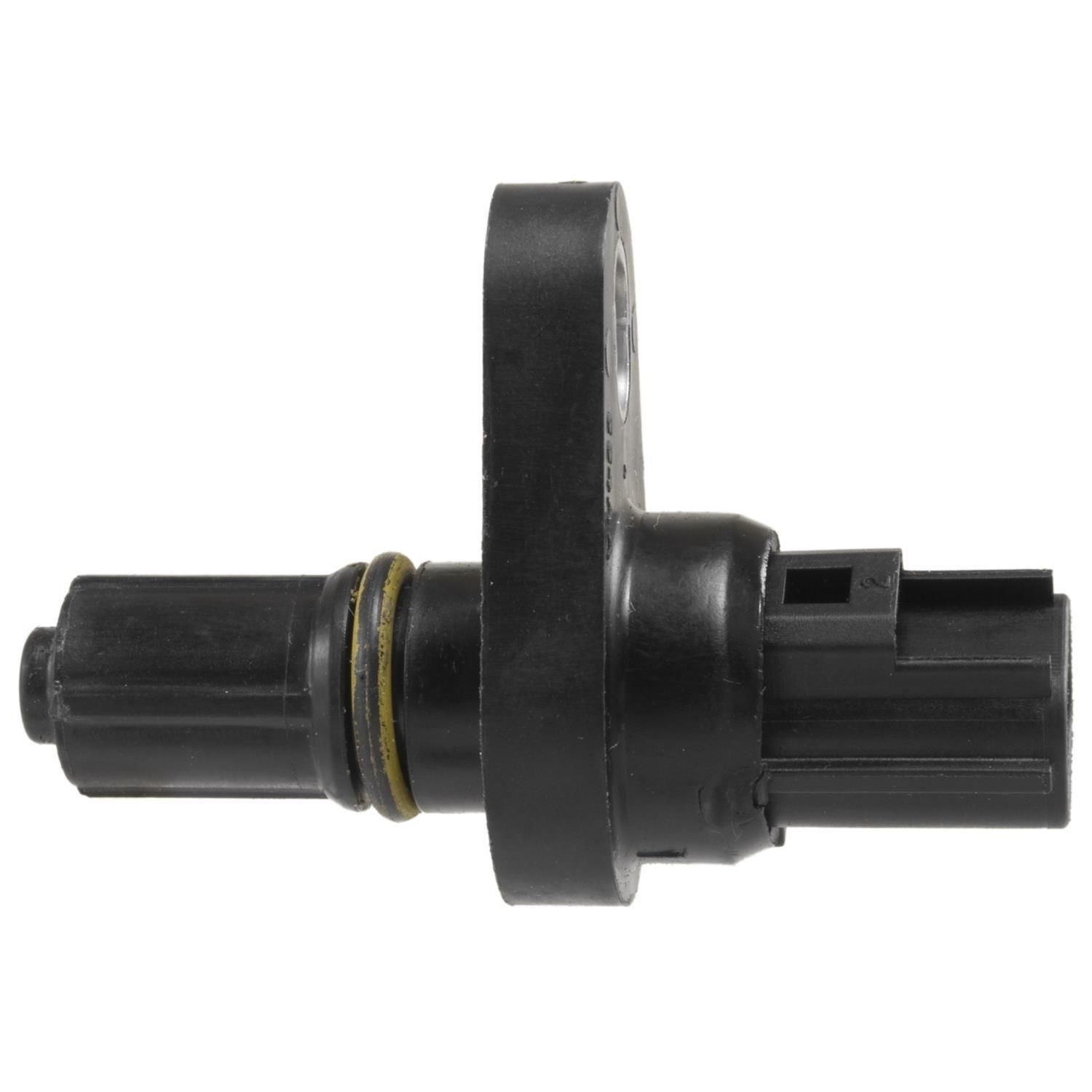 Duralast Vehicle/Transmission Speed Sensor SU11031