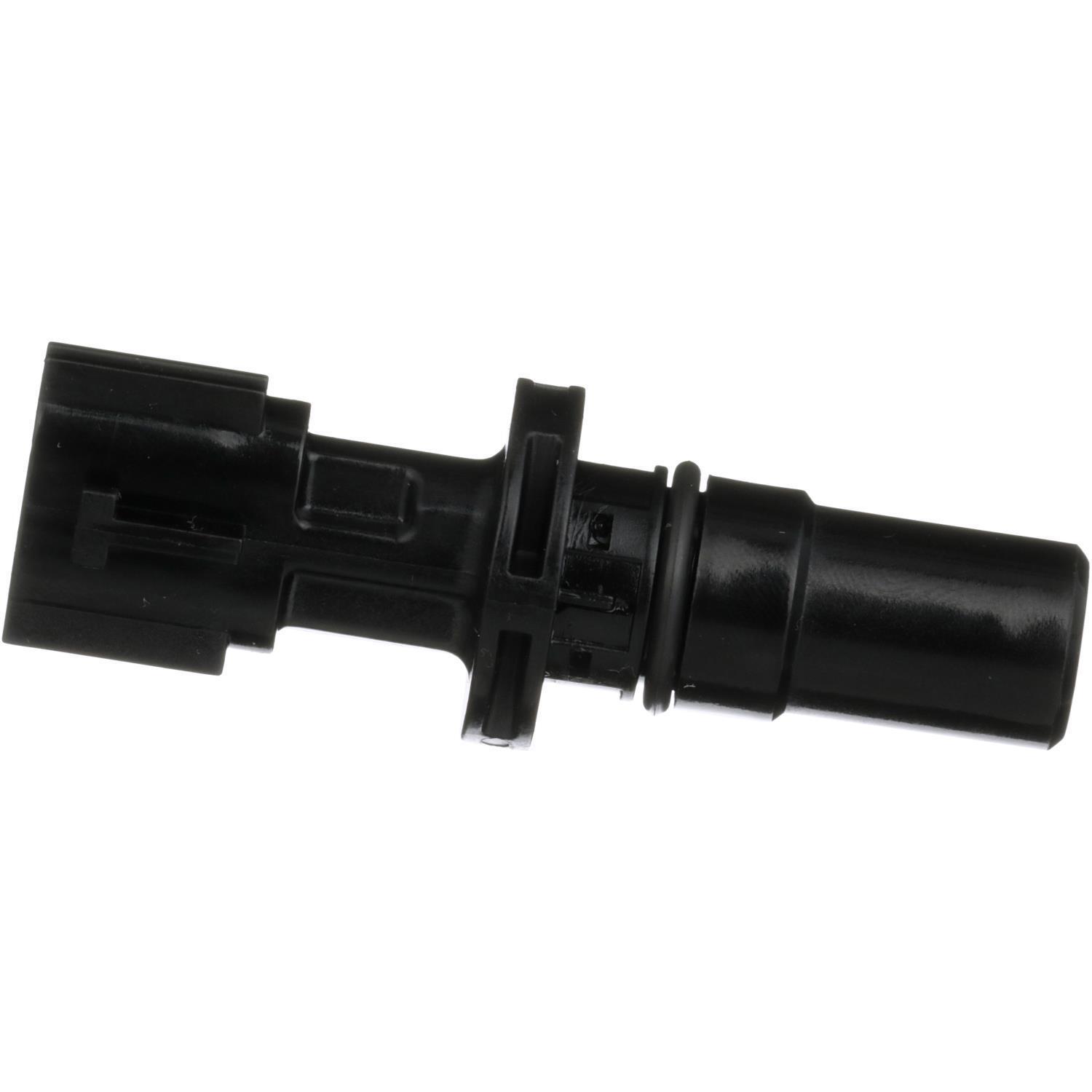 Duralast Automatic Transmission Output Shaft Speed Sensor SU11034