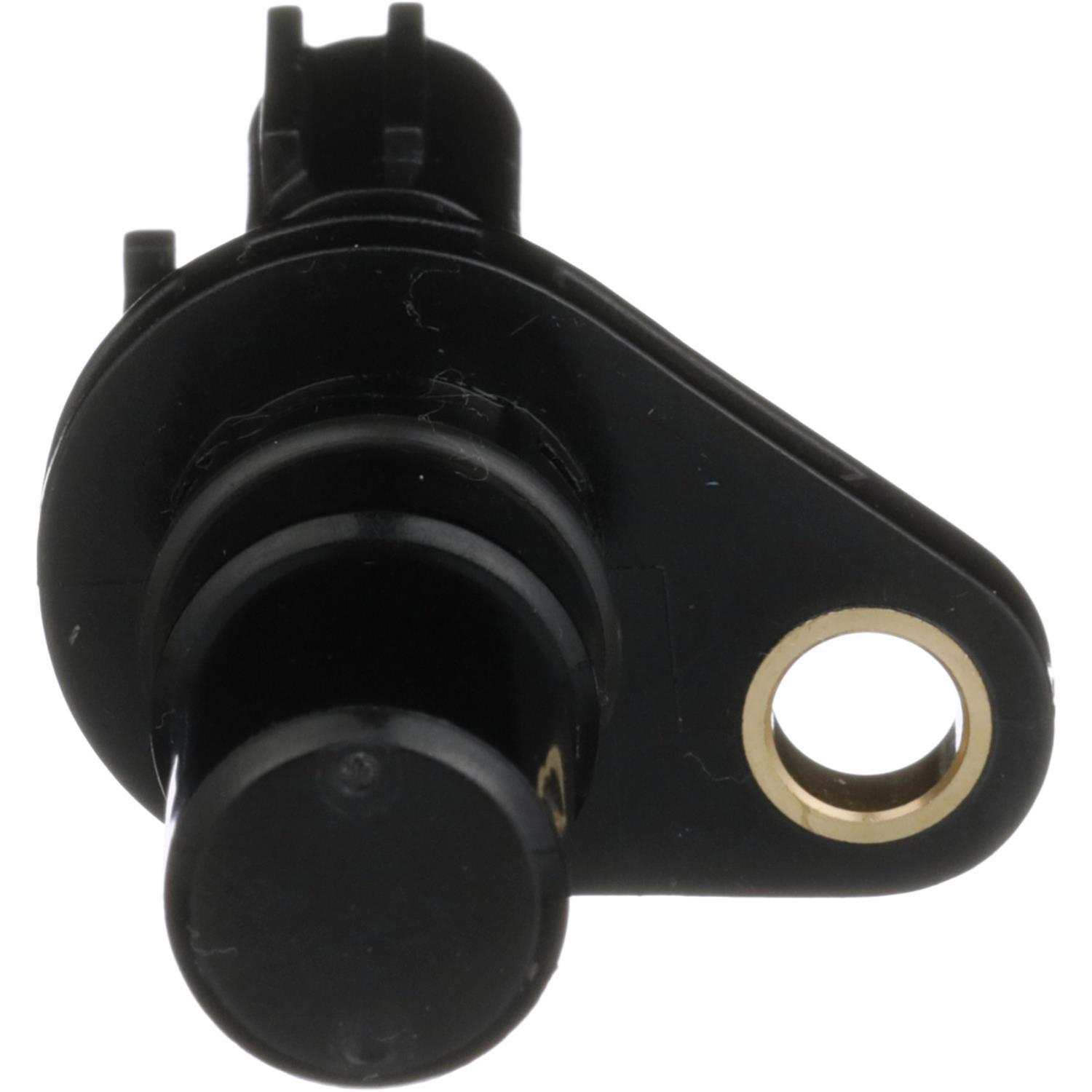 Duralast Automatic Transmission Output Shaft Speed Sensor SU11034