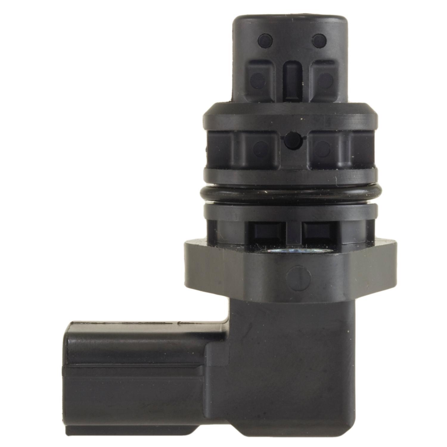 Duralast Multi-Purpose Speed Sensor SU11040