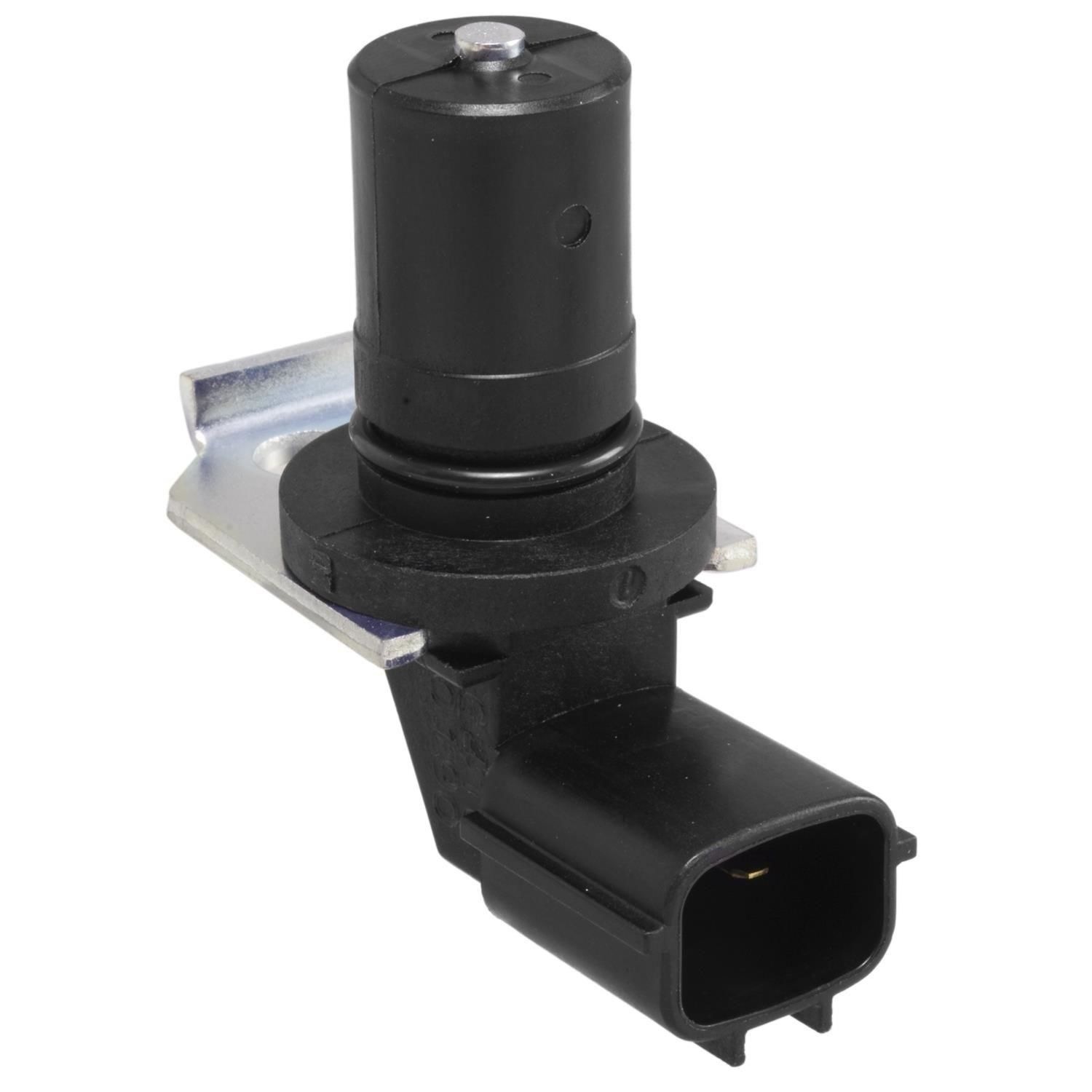 Duralast Vehicle/Transmission Speed Sensor SU11041