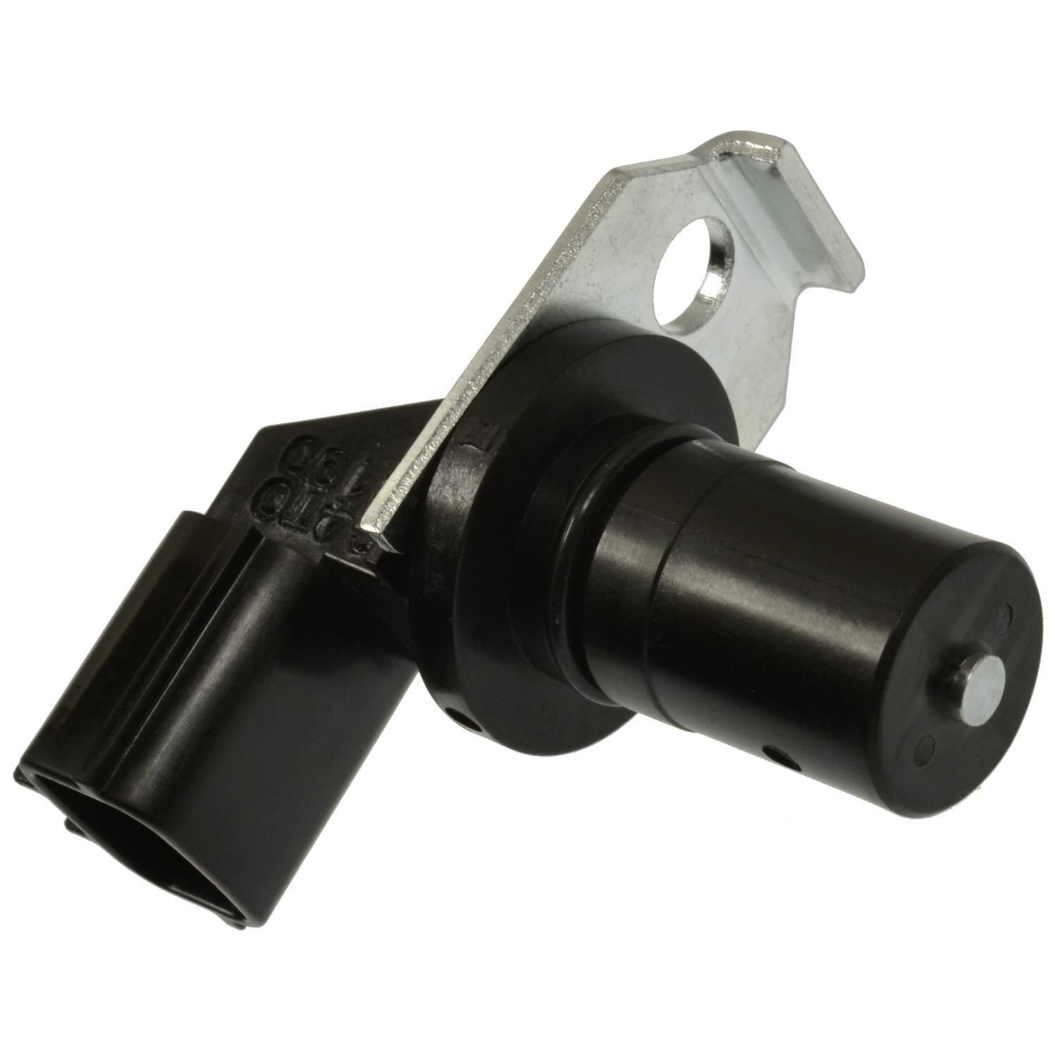 Duralast Vehicle/Transmission Speed Sensor SU11041