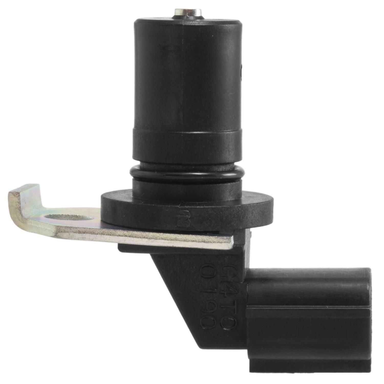Duralast Vehicle/Transmission Speed Sensor SU11041