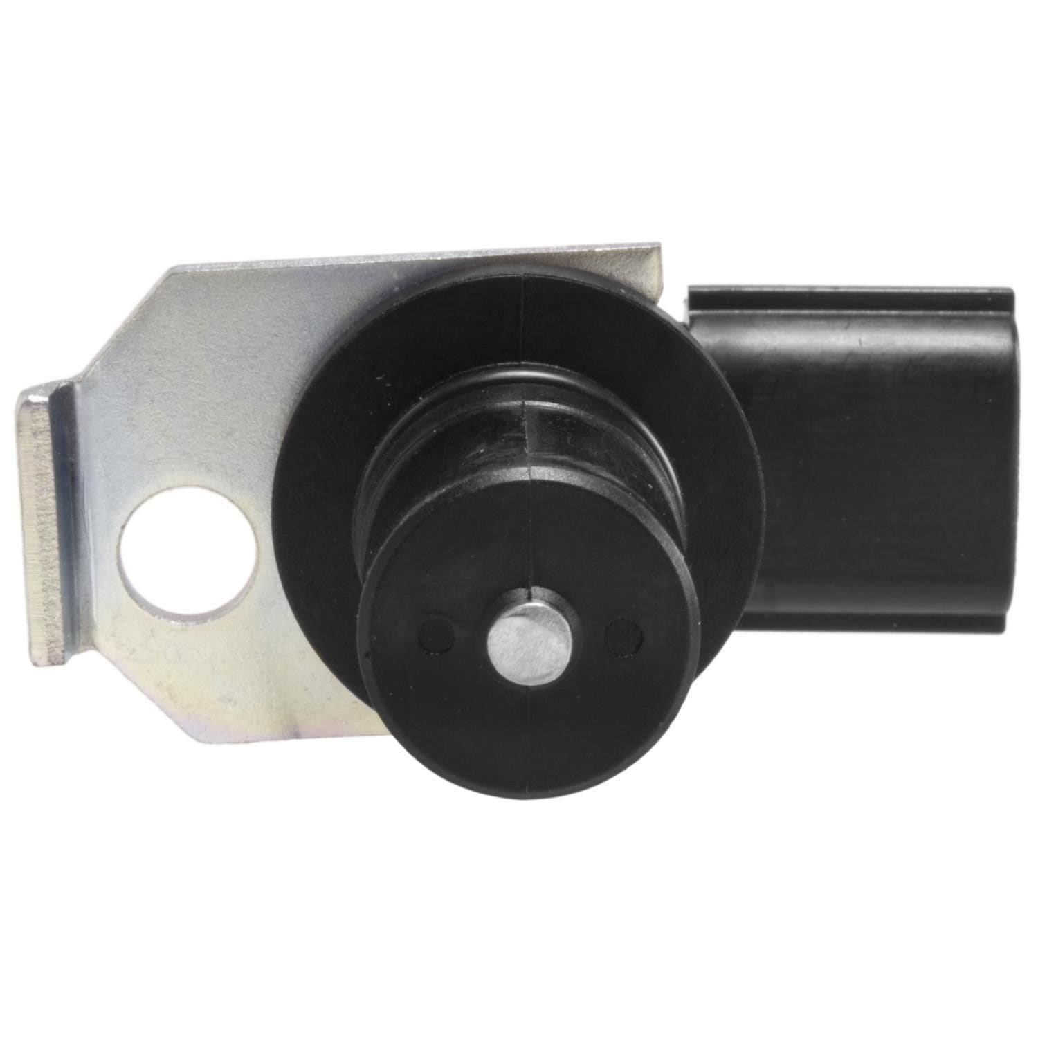 Duralast Vehicle/Transmission Speed Sensor SU11041