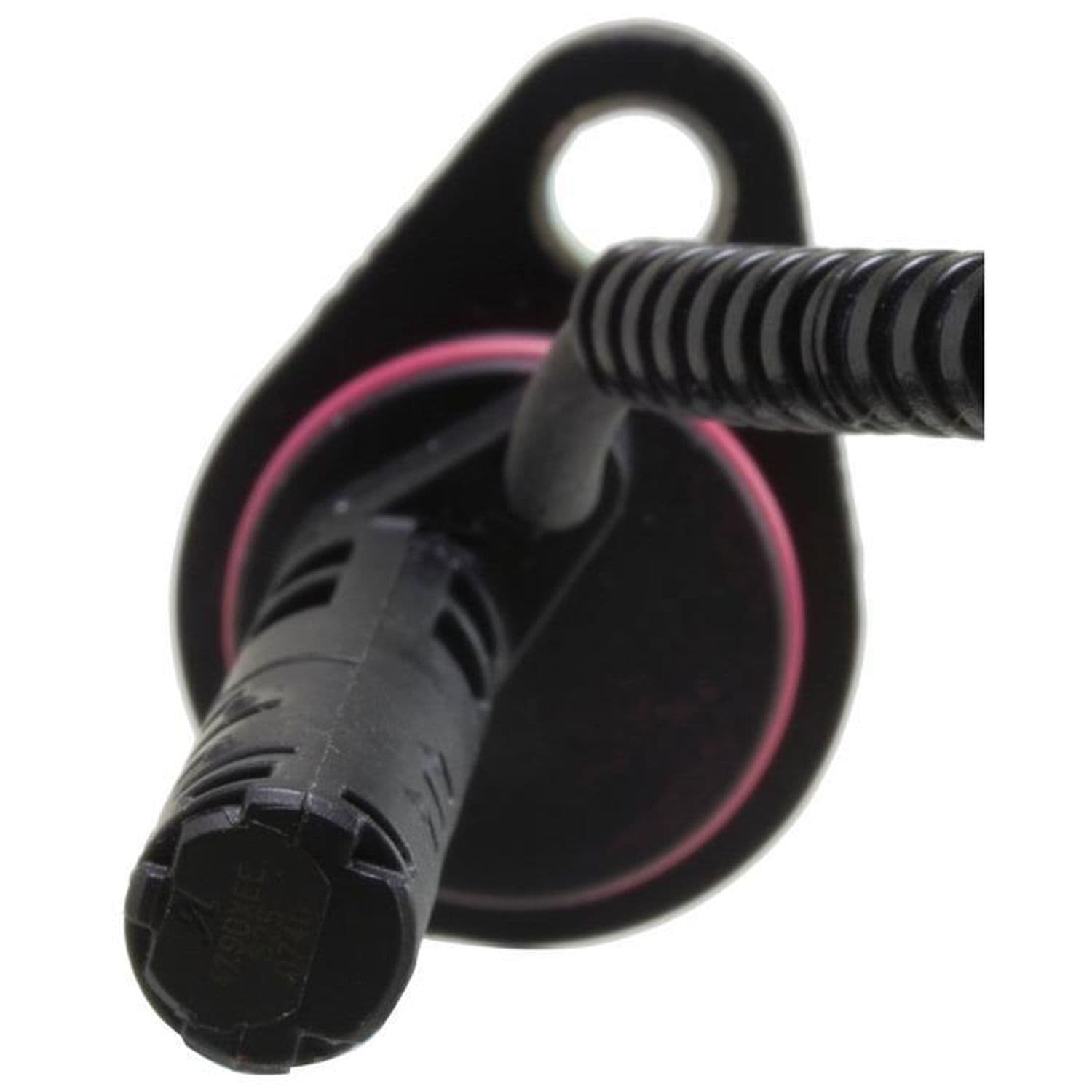 Duralast Vehicle/Transmission Speed Sensor SU11045