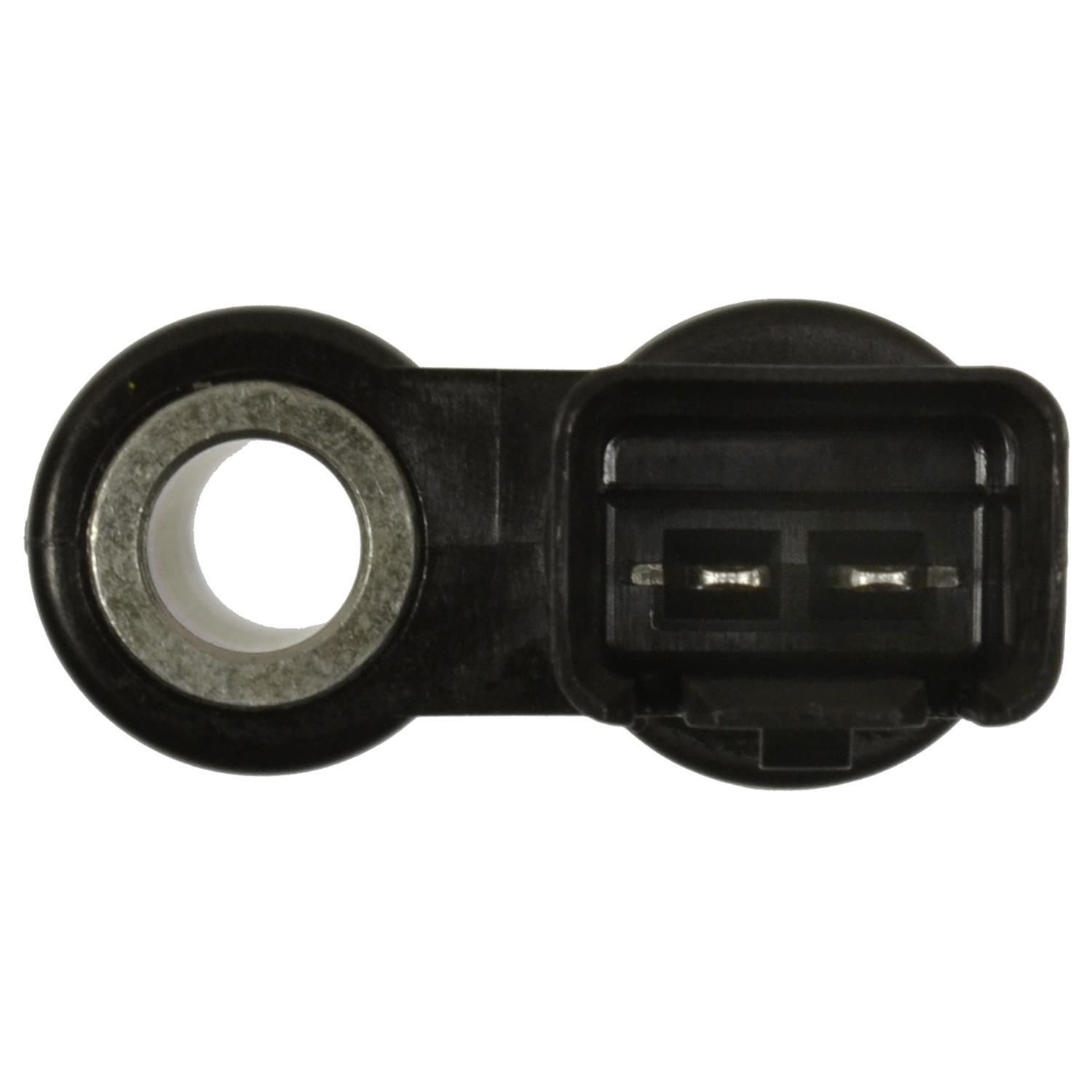 Duralast Vehicle/Transmission Speed Sensor SU11052