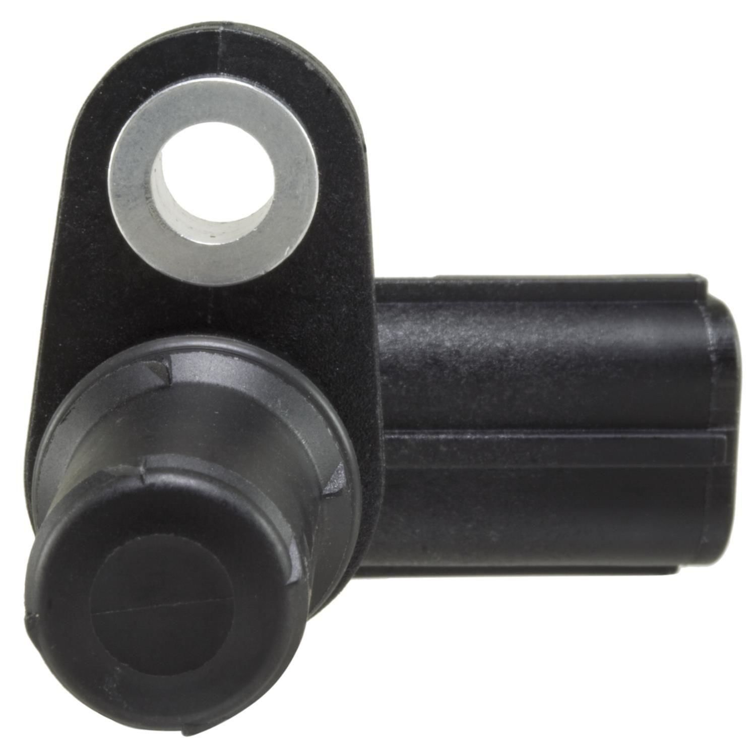 Duralast Automatic Transmission Speed Sensor SU11056