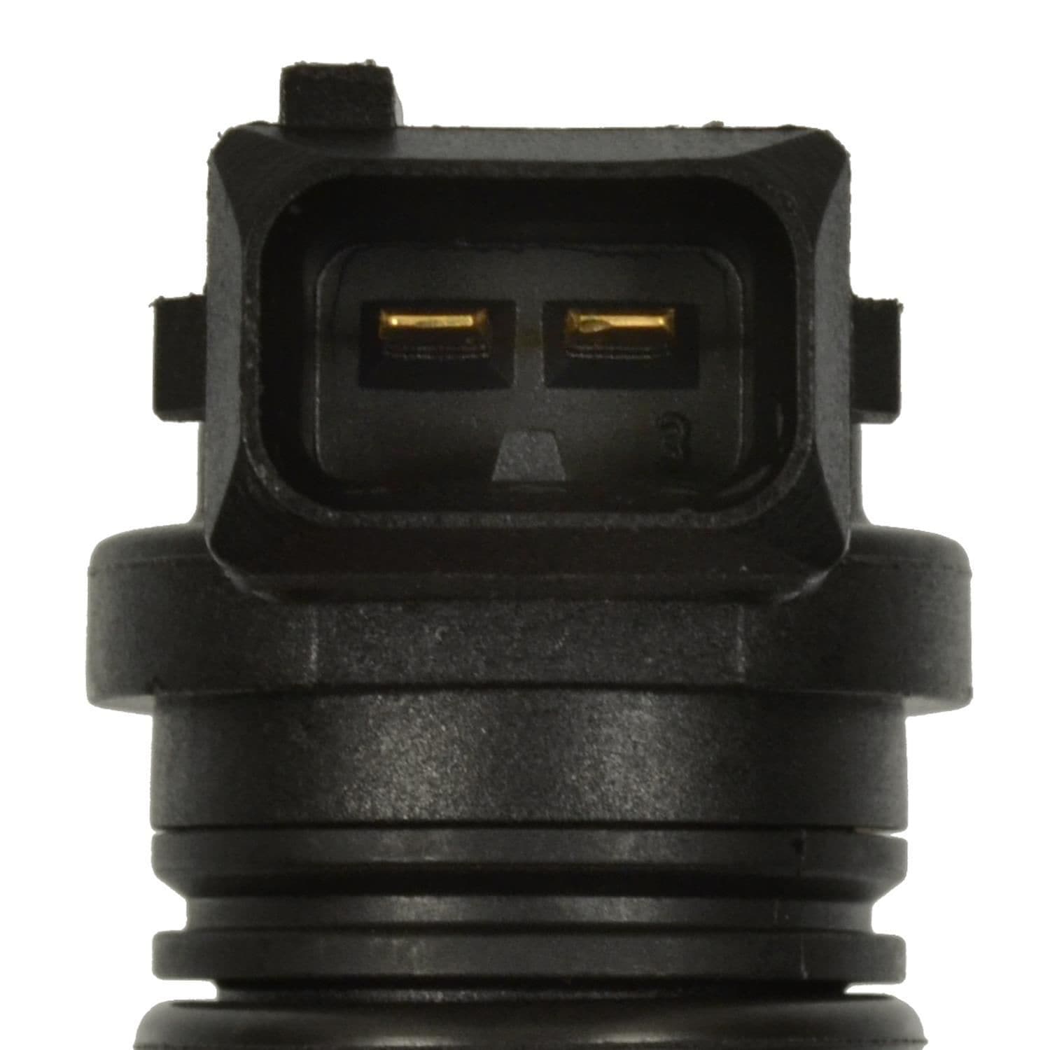Duralast Vehicle/Transmission Speed Sensor SU11057