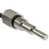 Duralast Transmission Temperature Sensor SU11066 Duralast Transmission Temperature Sensor SU11066