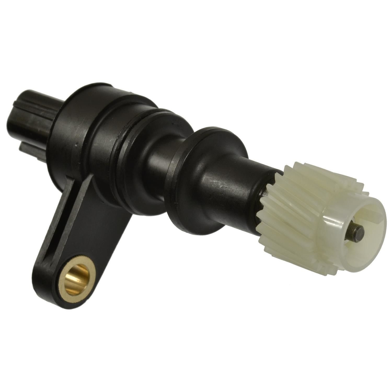 Duralast Vehicle/Transmission Speed Sensor SU11076