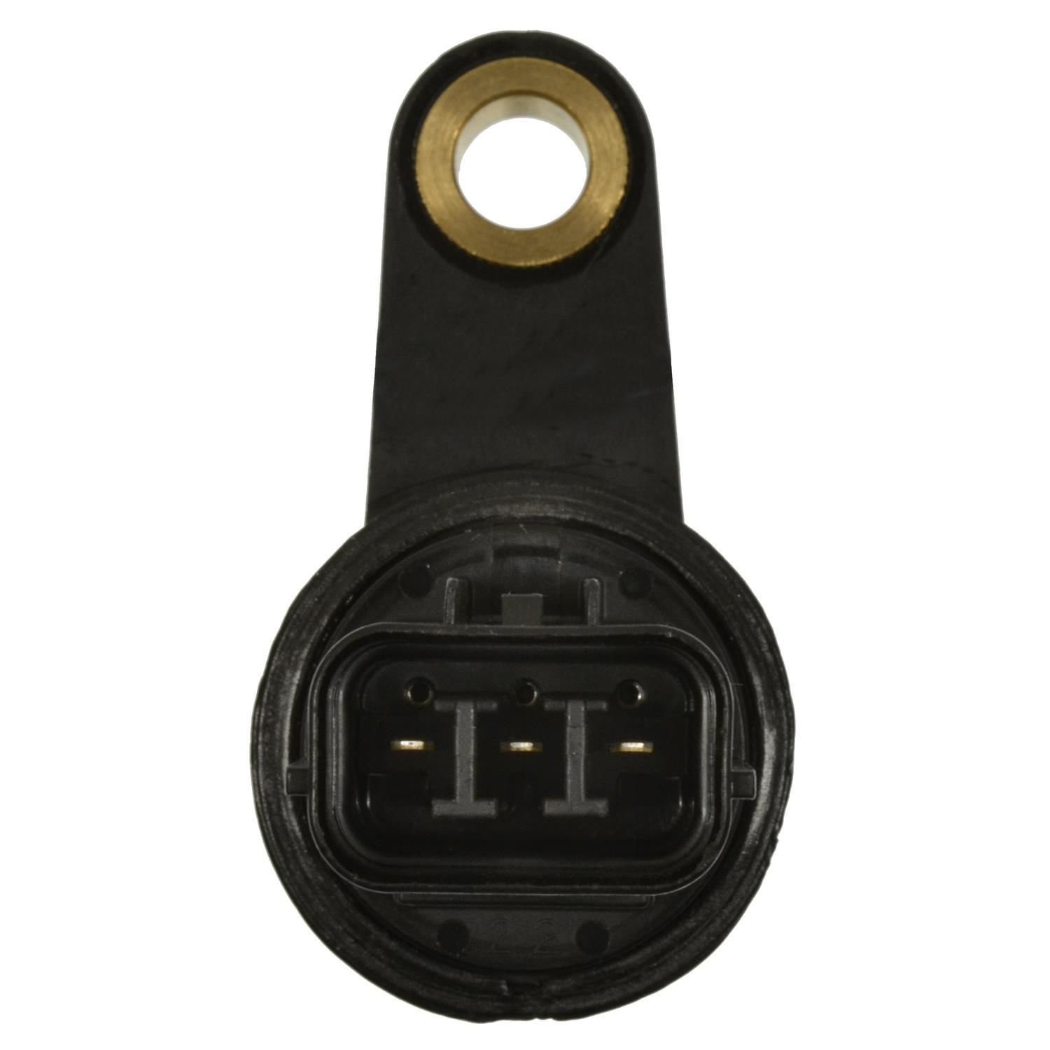 Duralast Vehicle/Transmission Speed Sensor SU11076