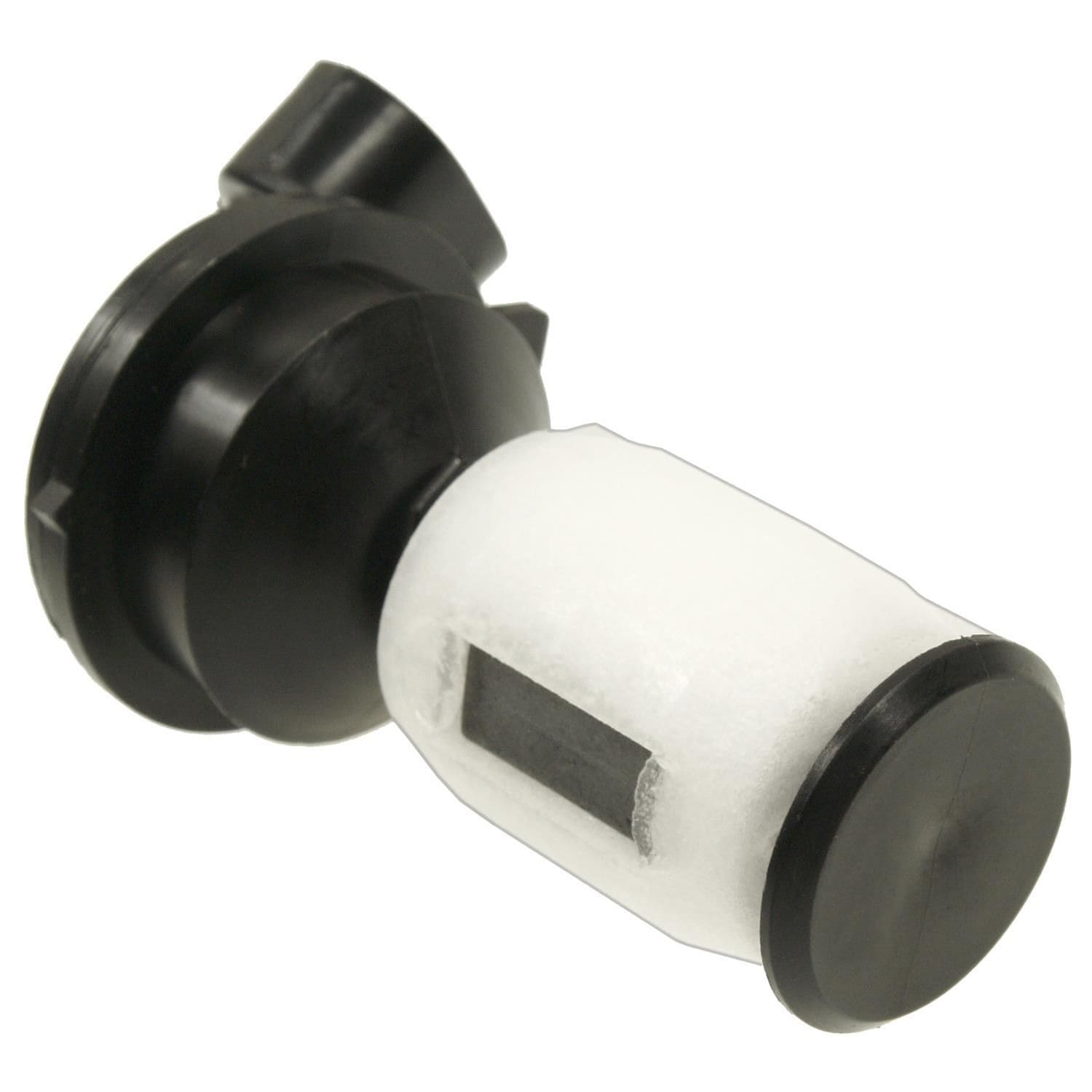 Duralast Washer Fluid Level Sensor SU11081