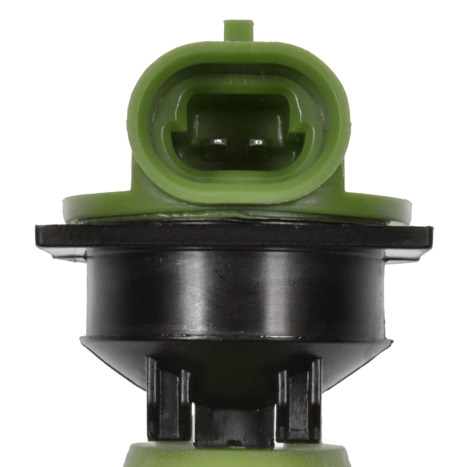 Duralast Washer Fluid Level Sensor SU11084