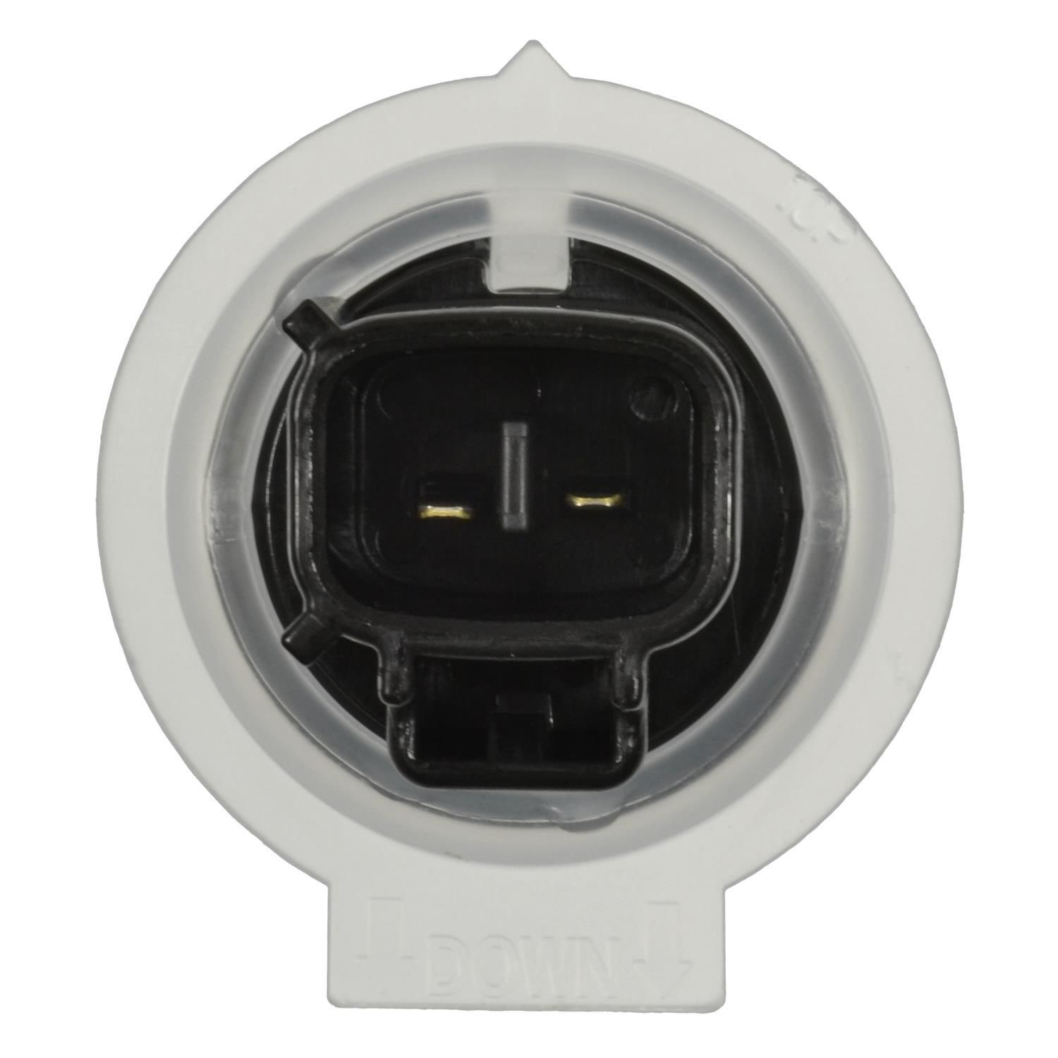 Duralast Washer Fluid Level Sensor SU11091